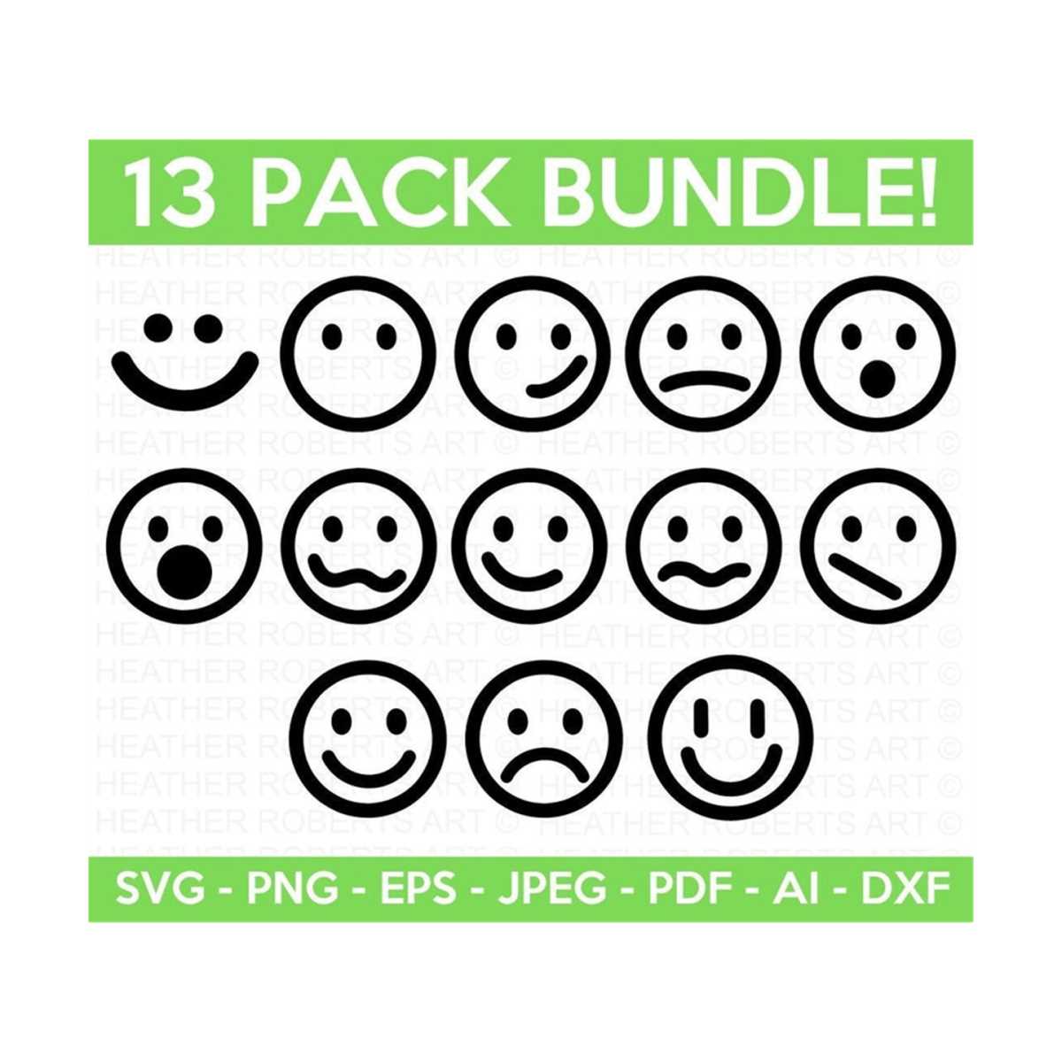 Product | Inspire Uplift