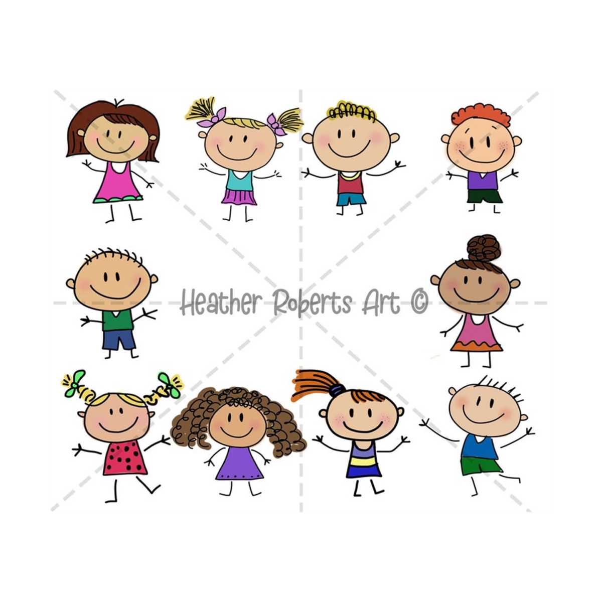 Product | Inspire Uplift