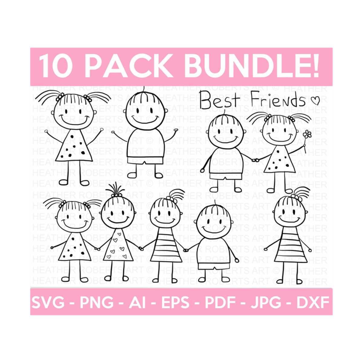 Product | Inspire Uplift