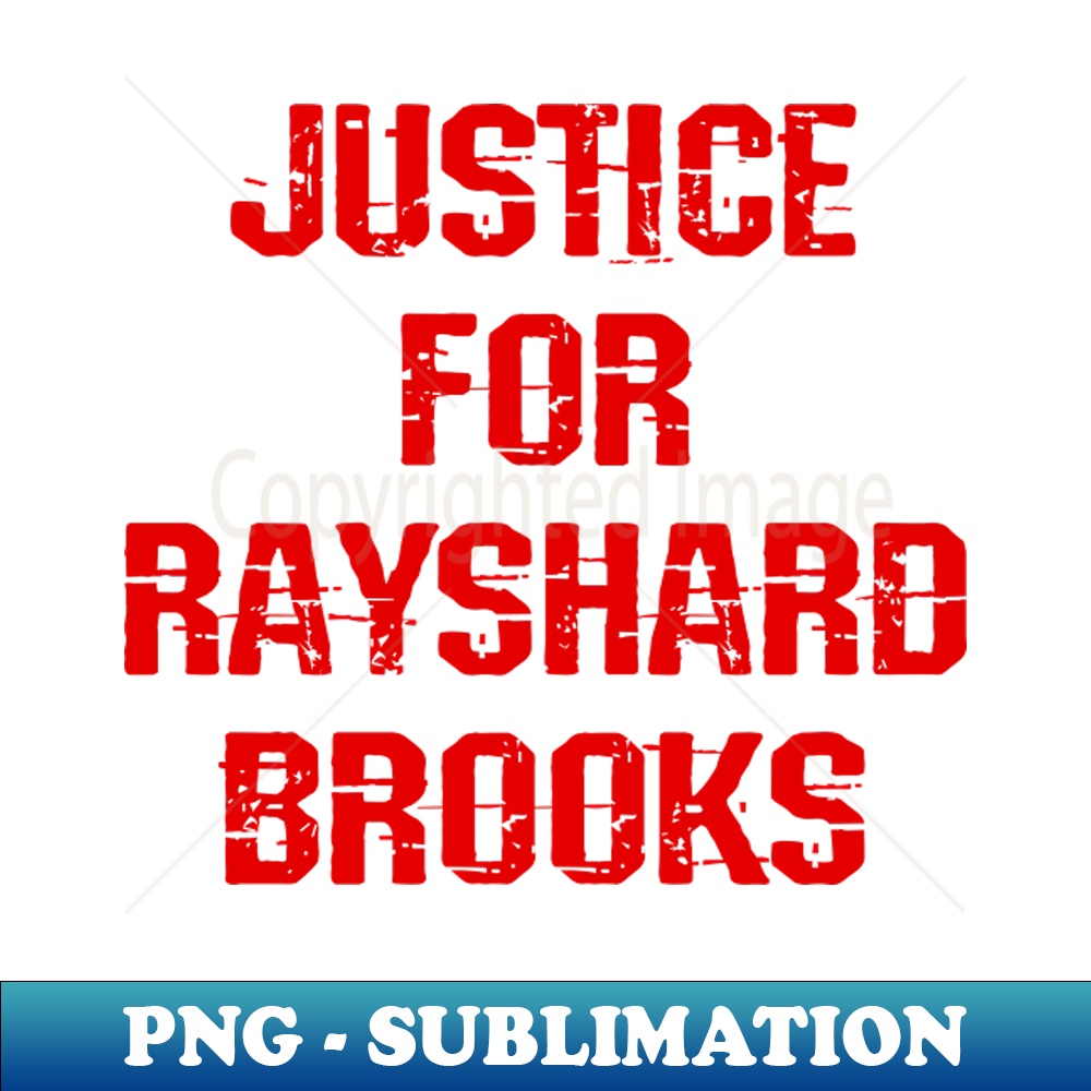 Justice for Rayshard Brooks Atlanta killing End police bruta | Inspire ...