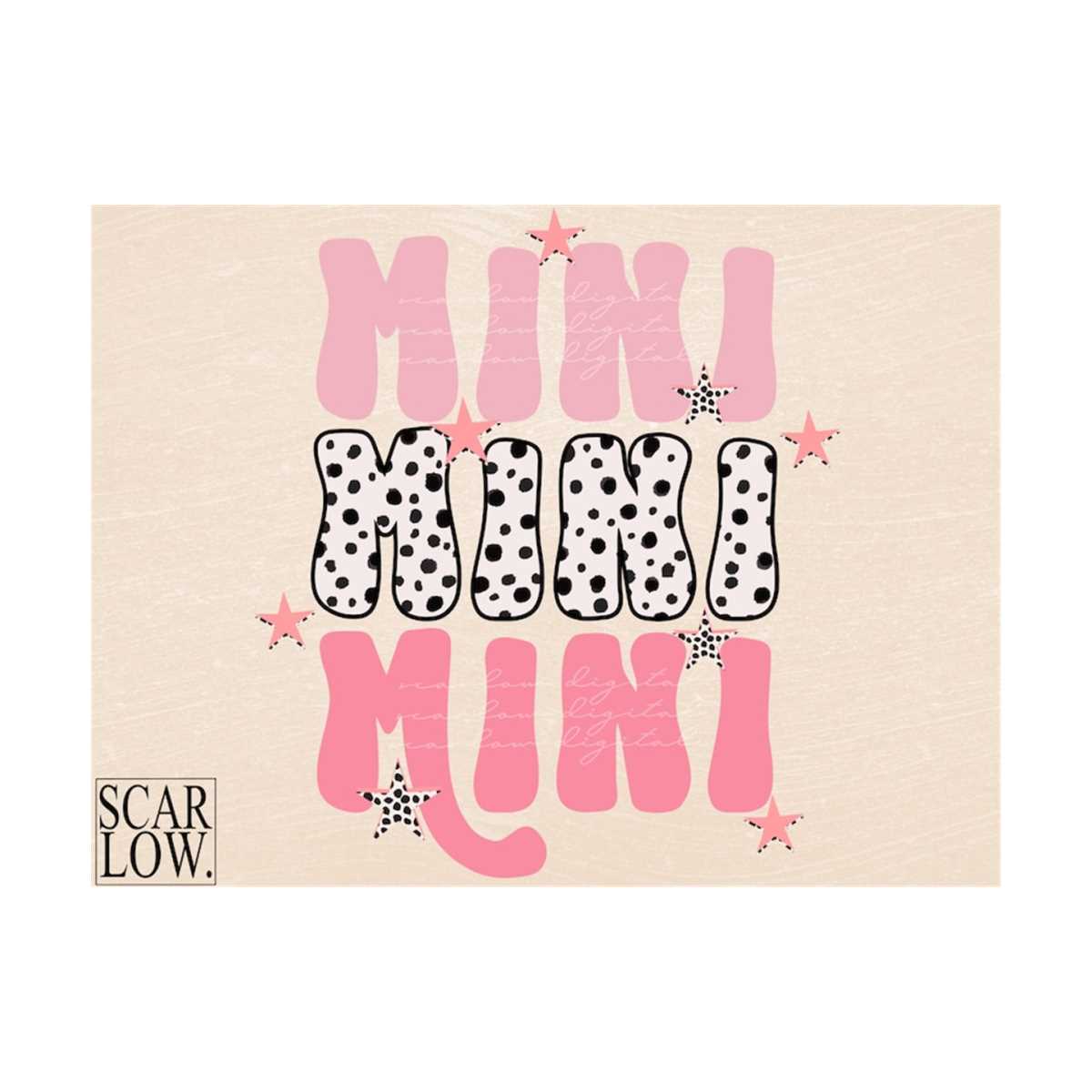 Mini Png Instant Digital Download Sublimation Designs Boho Inspire Uplift