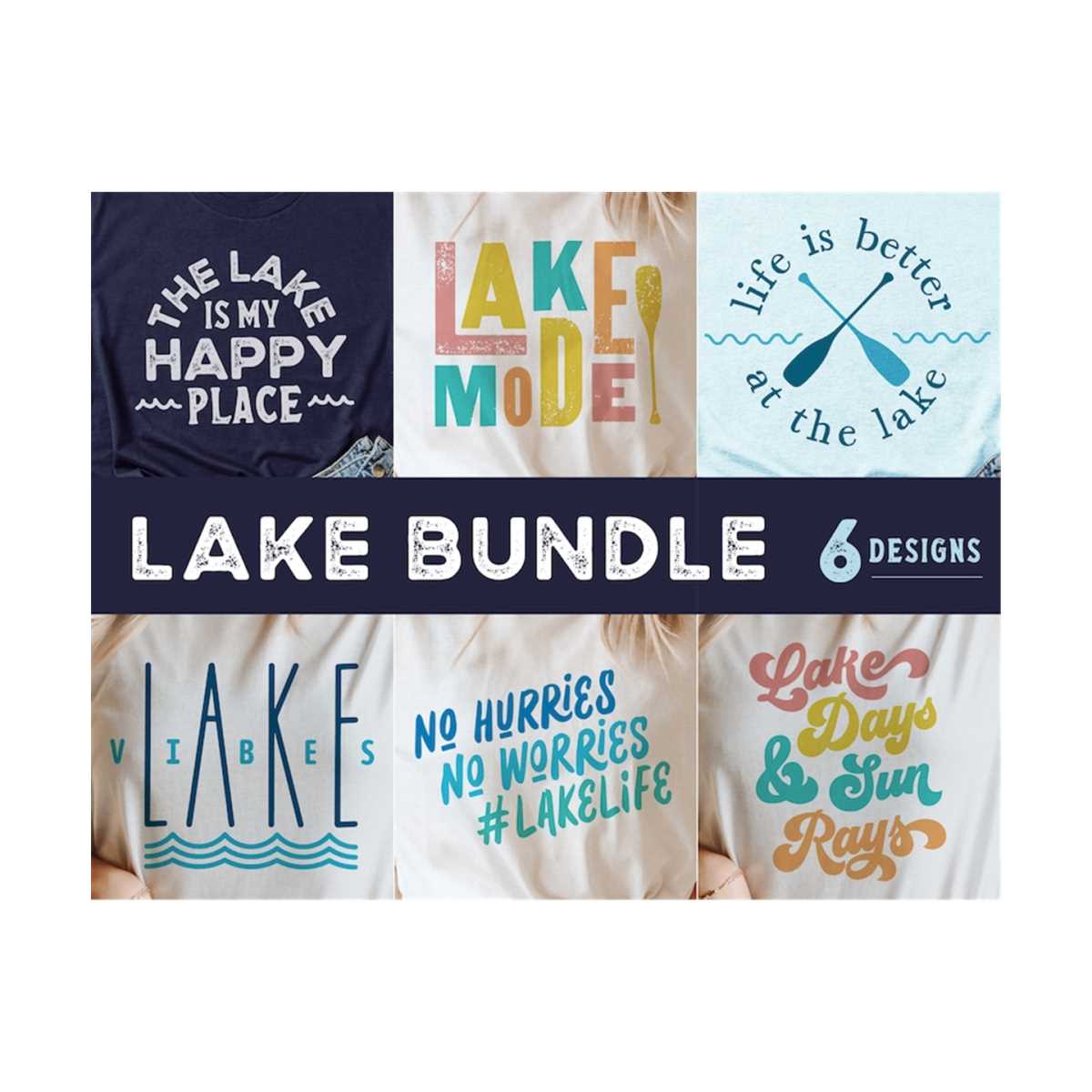 Product | Inspire Uplift