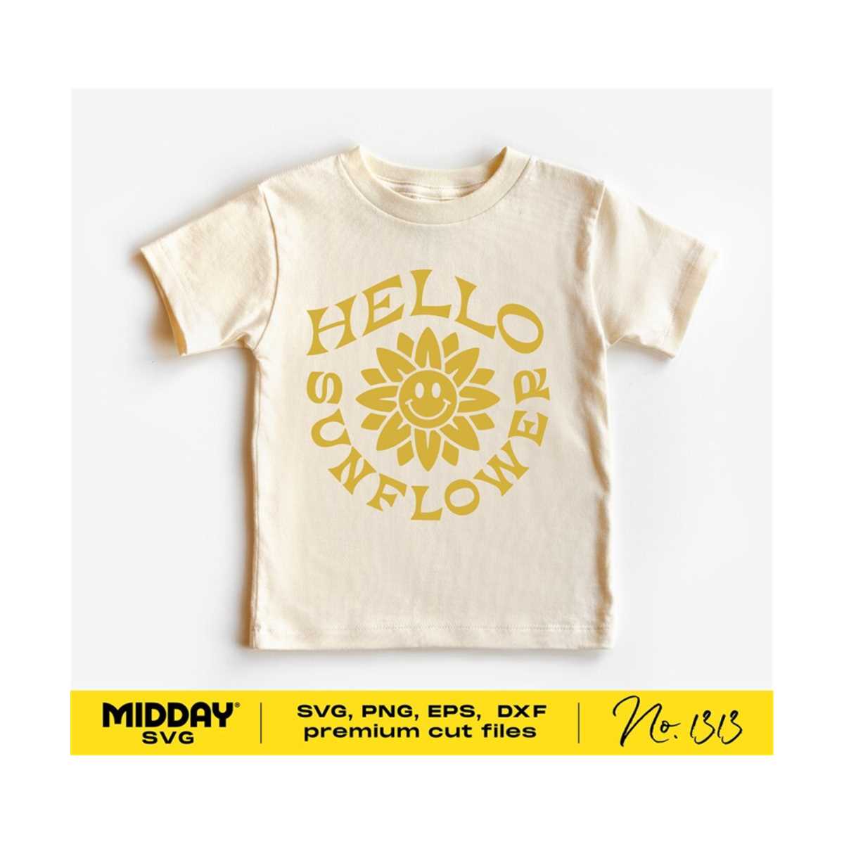 Product | Inspire Uplift