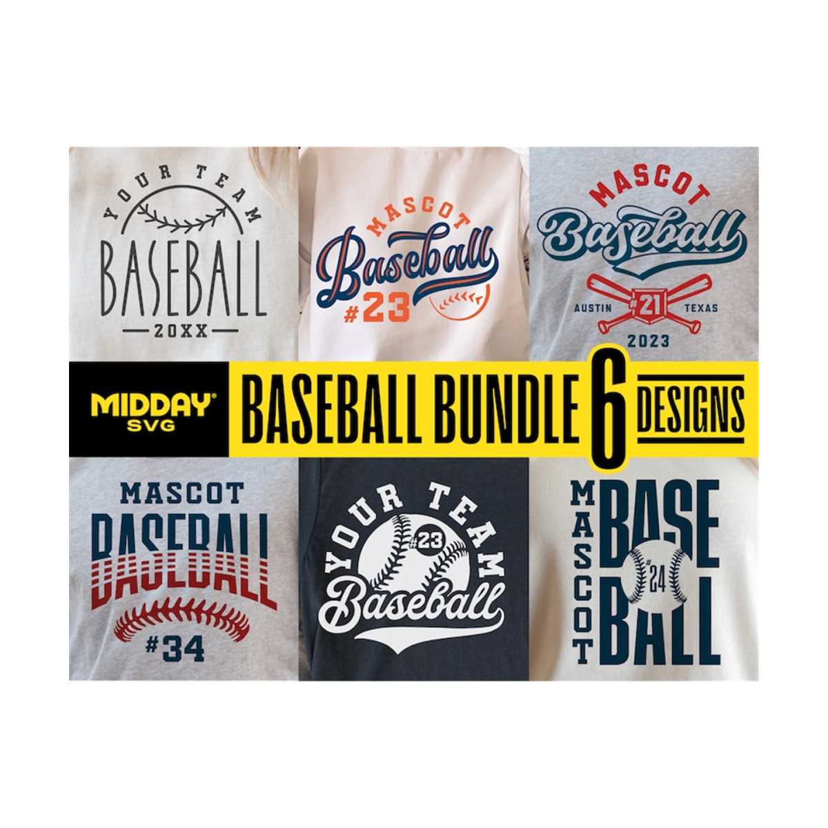 Product | Inspire Uplift