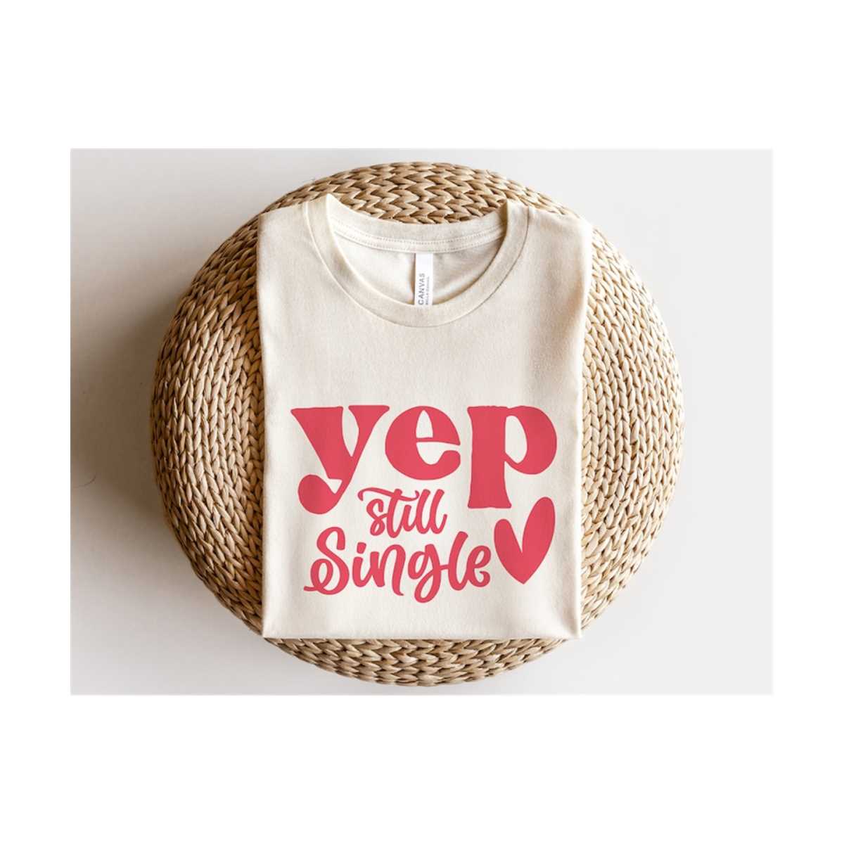 Product | Inspire Uplift