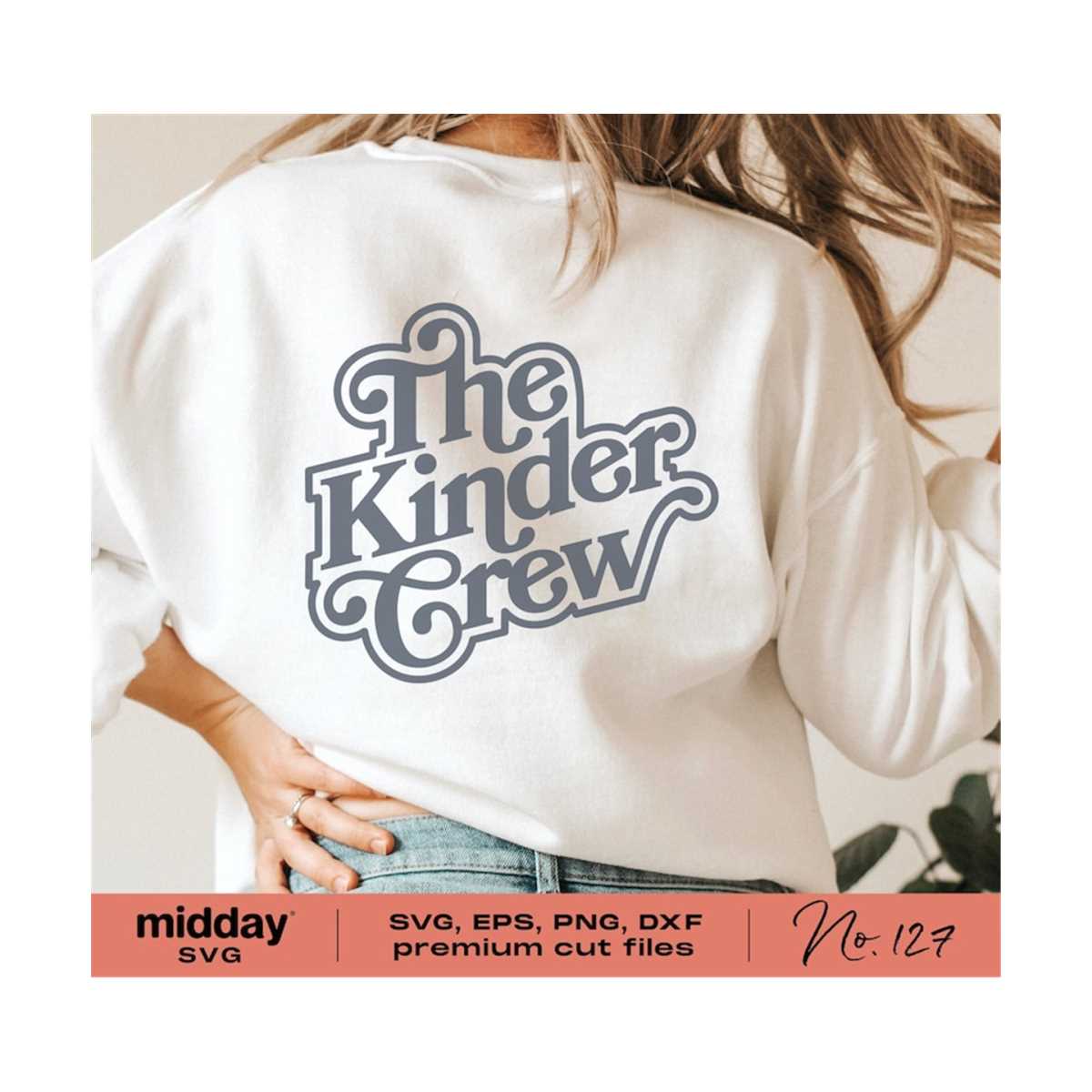 Product | Inspire Uplift