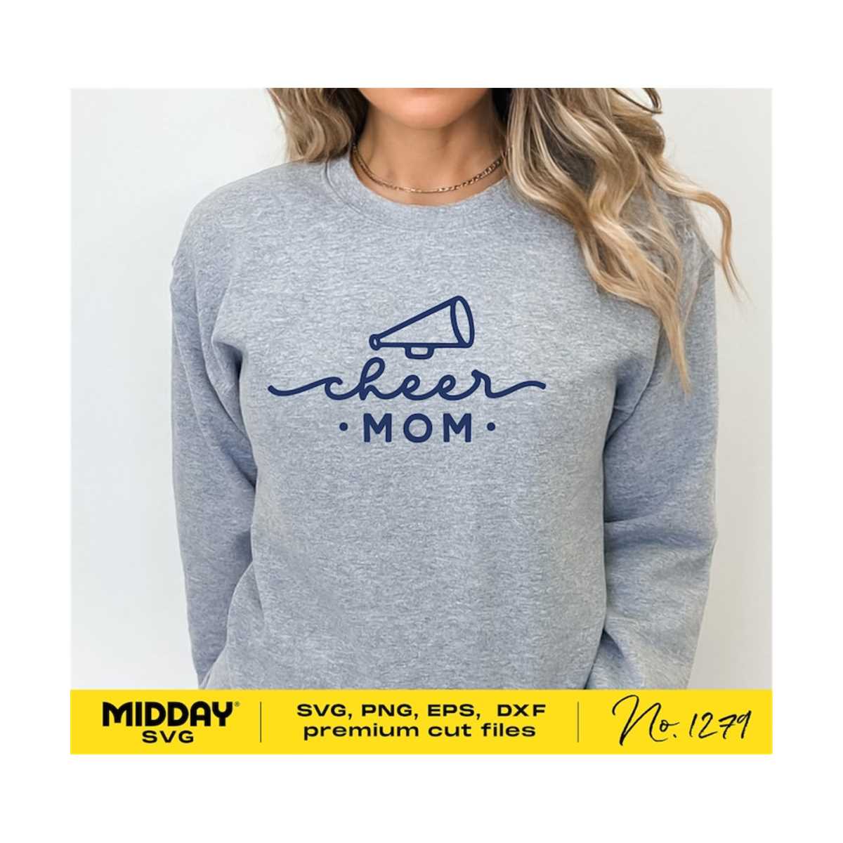 Product | Inspire Uplift