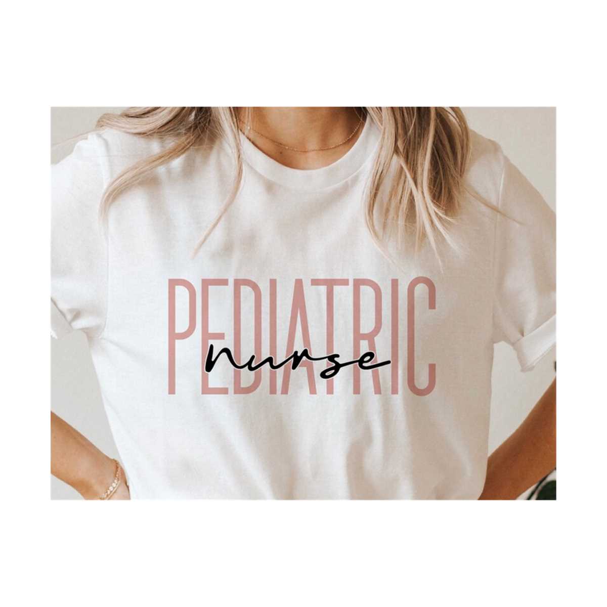 Product | Inspire Uplift