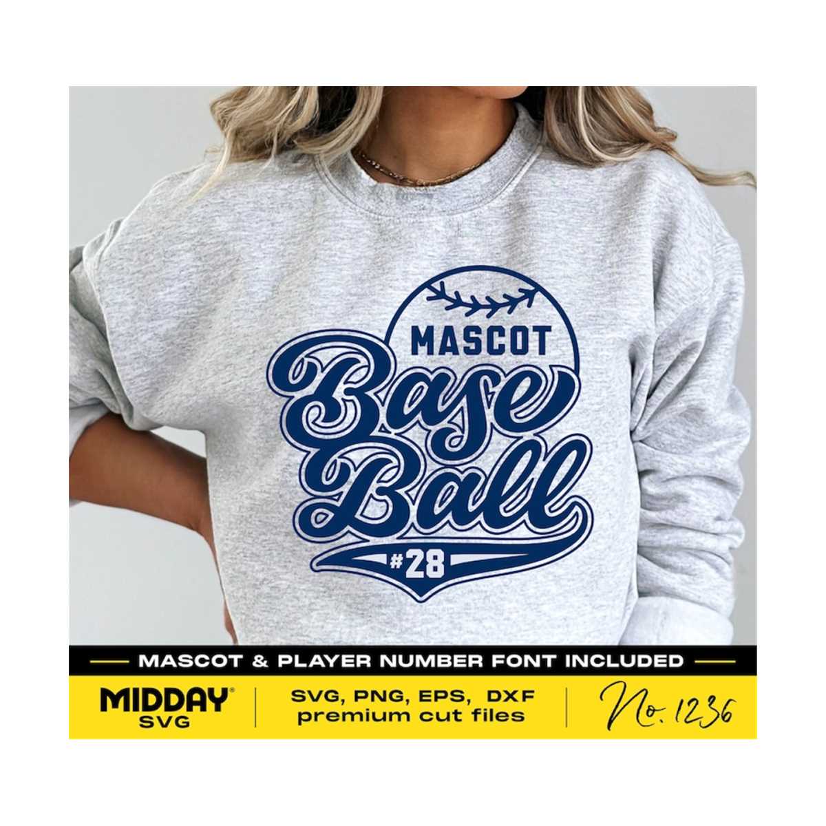 Product | Inspire Uplift