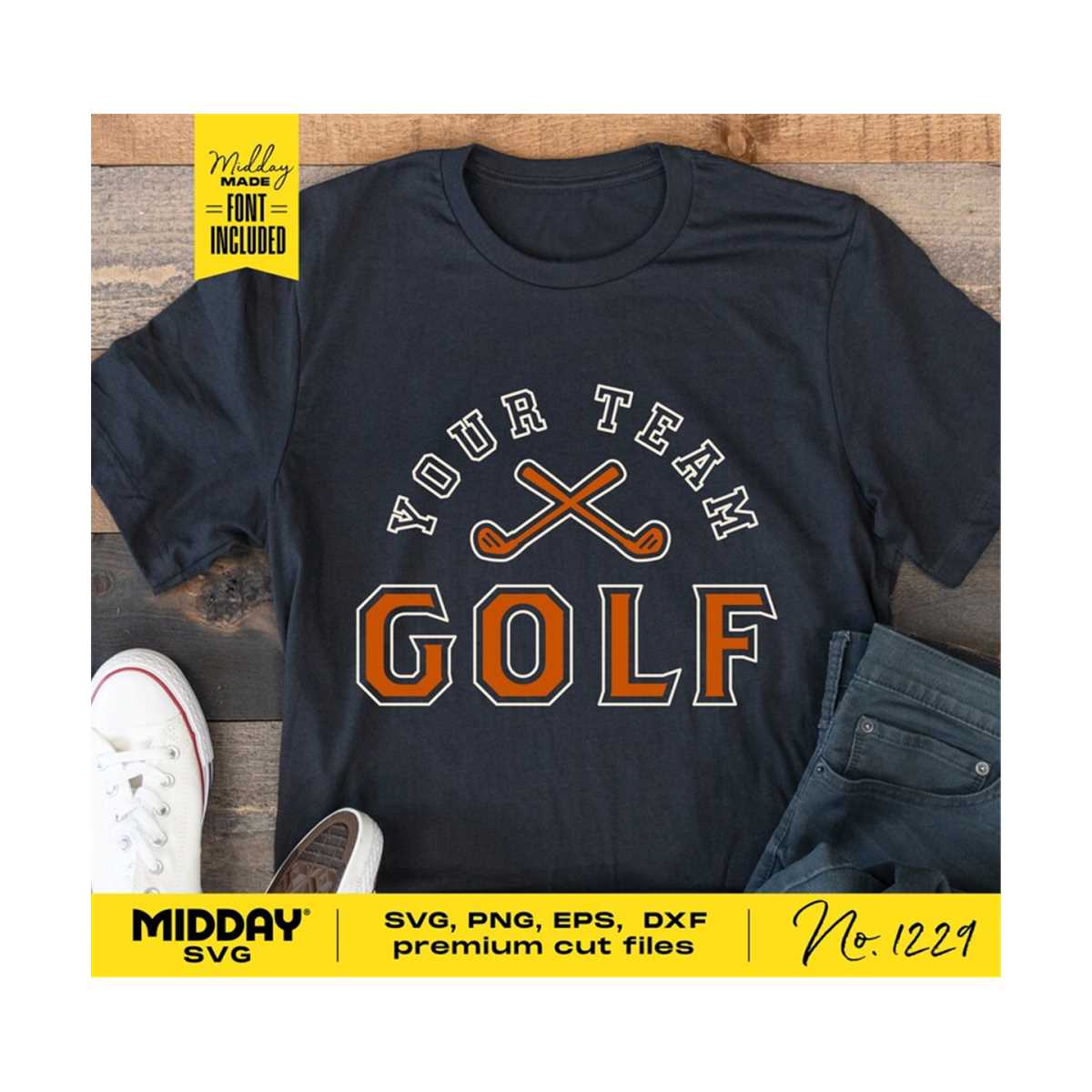 Product - Inspire Uplift