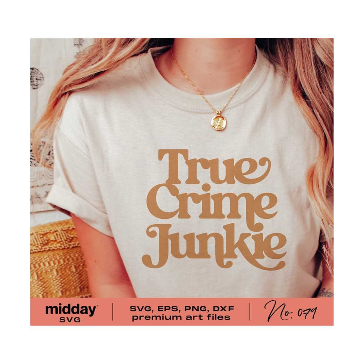 Product - Inspire Uplift