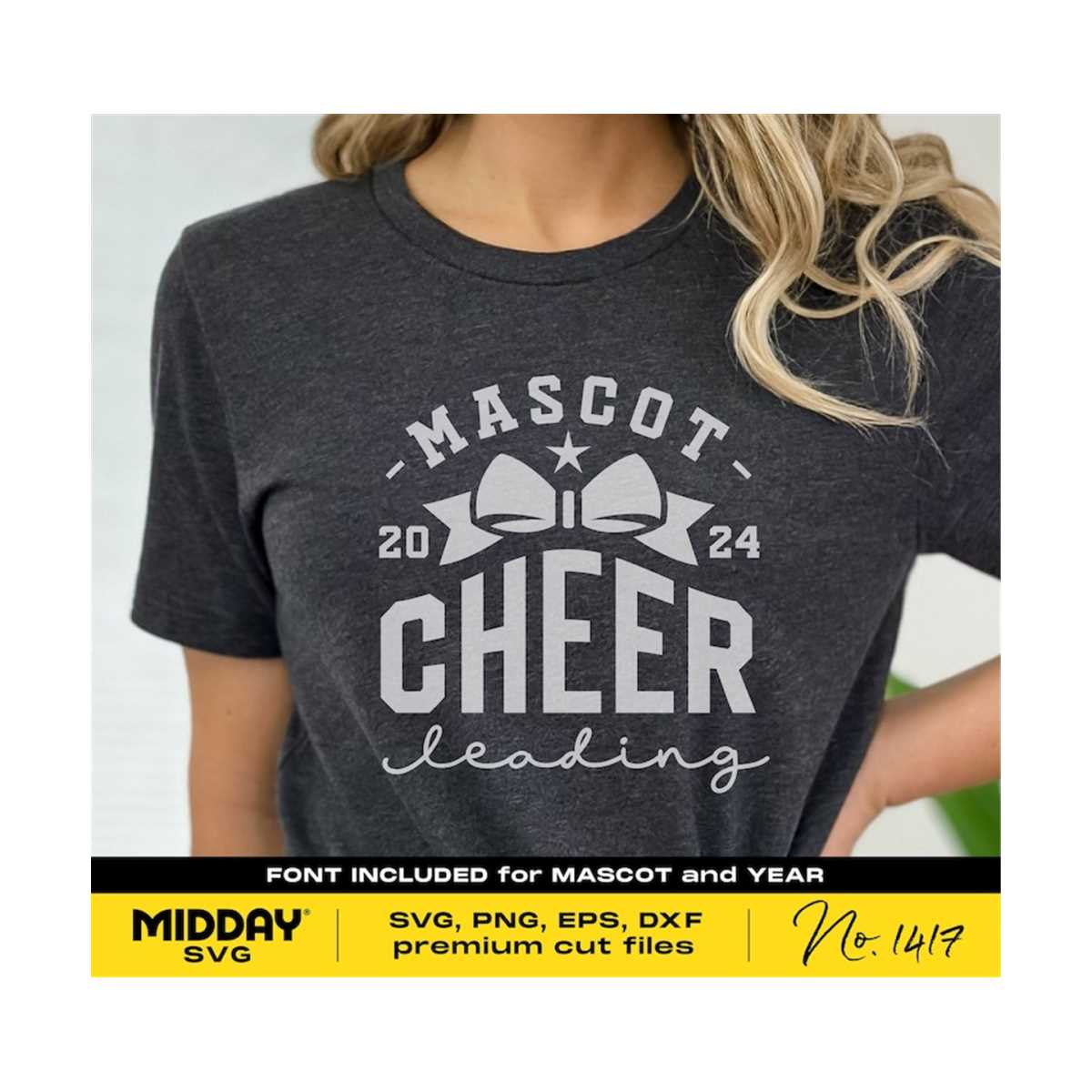 Product | Inspire Uplift