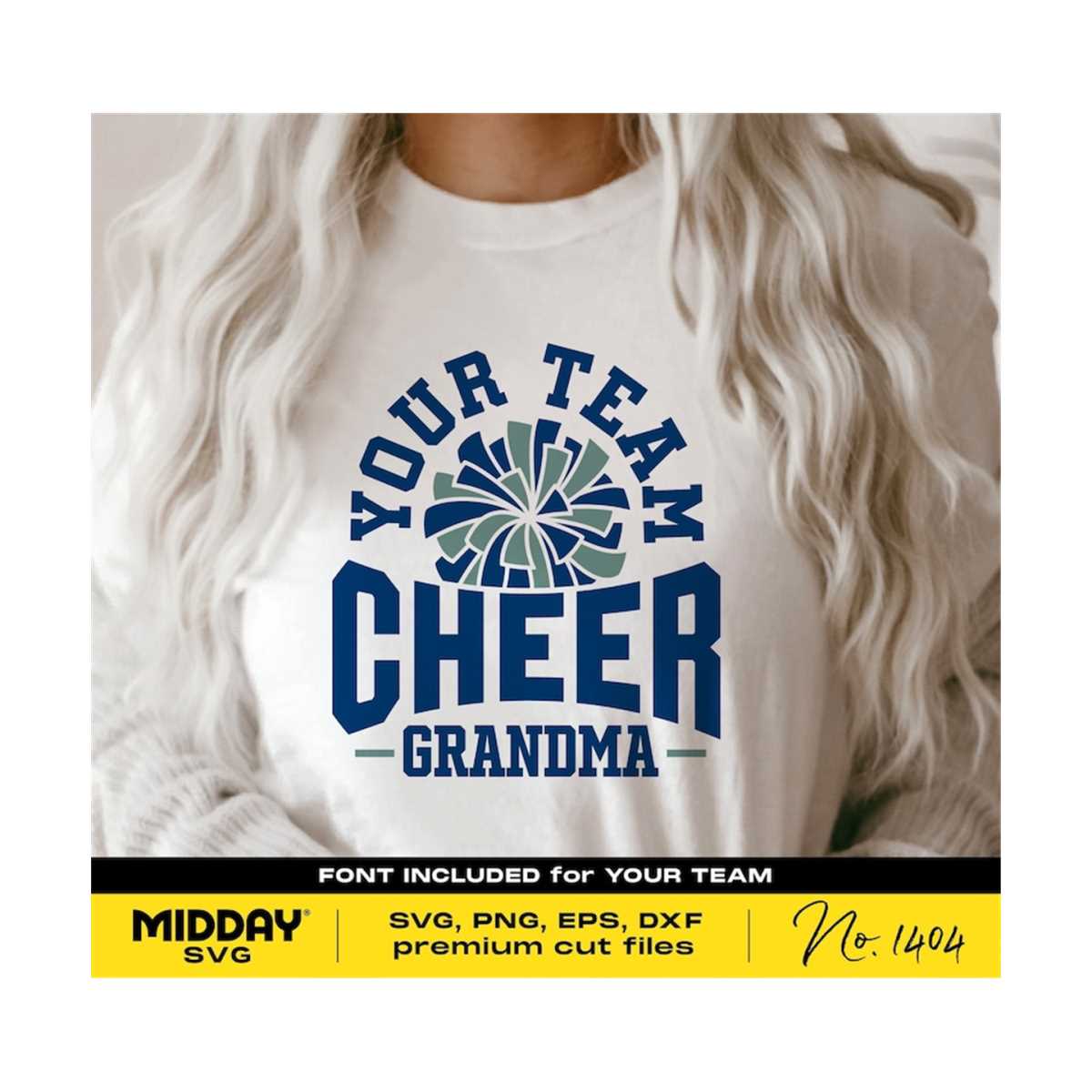 Product | Inspire Uplift