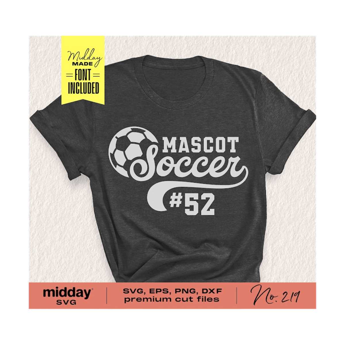 Product | Inspire Uplift