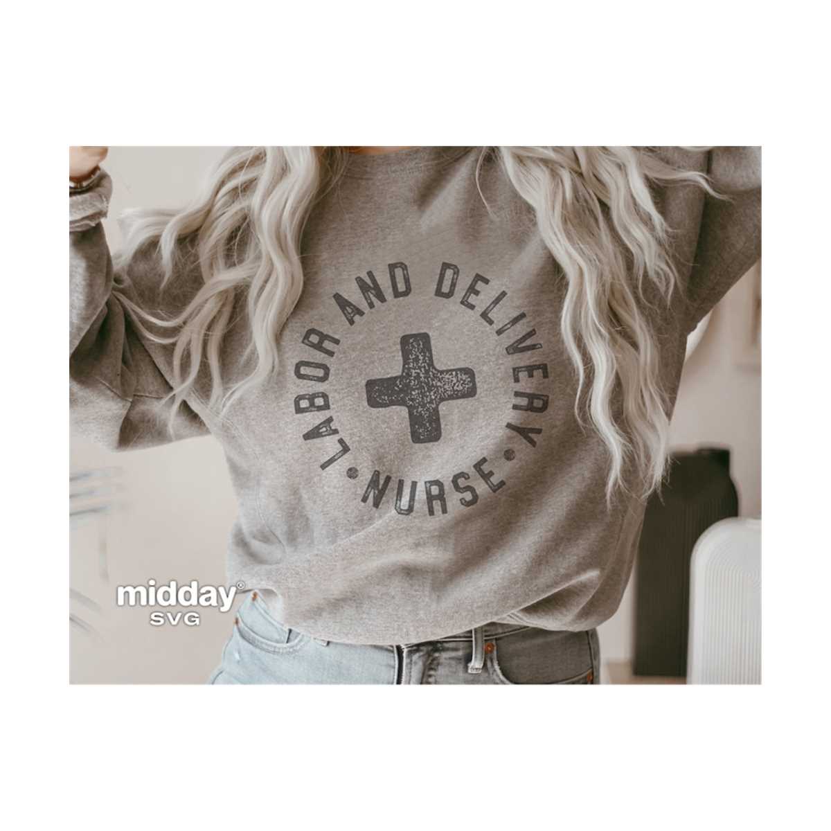 Product | Inspire Uplift