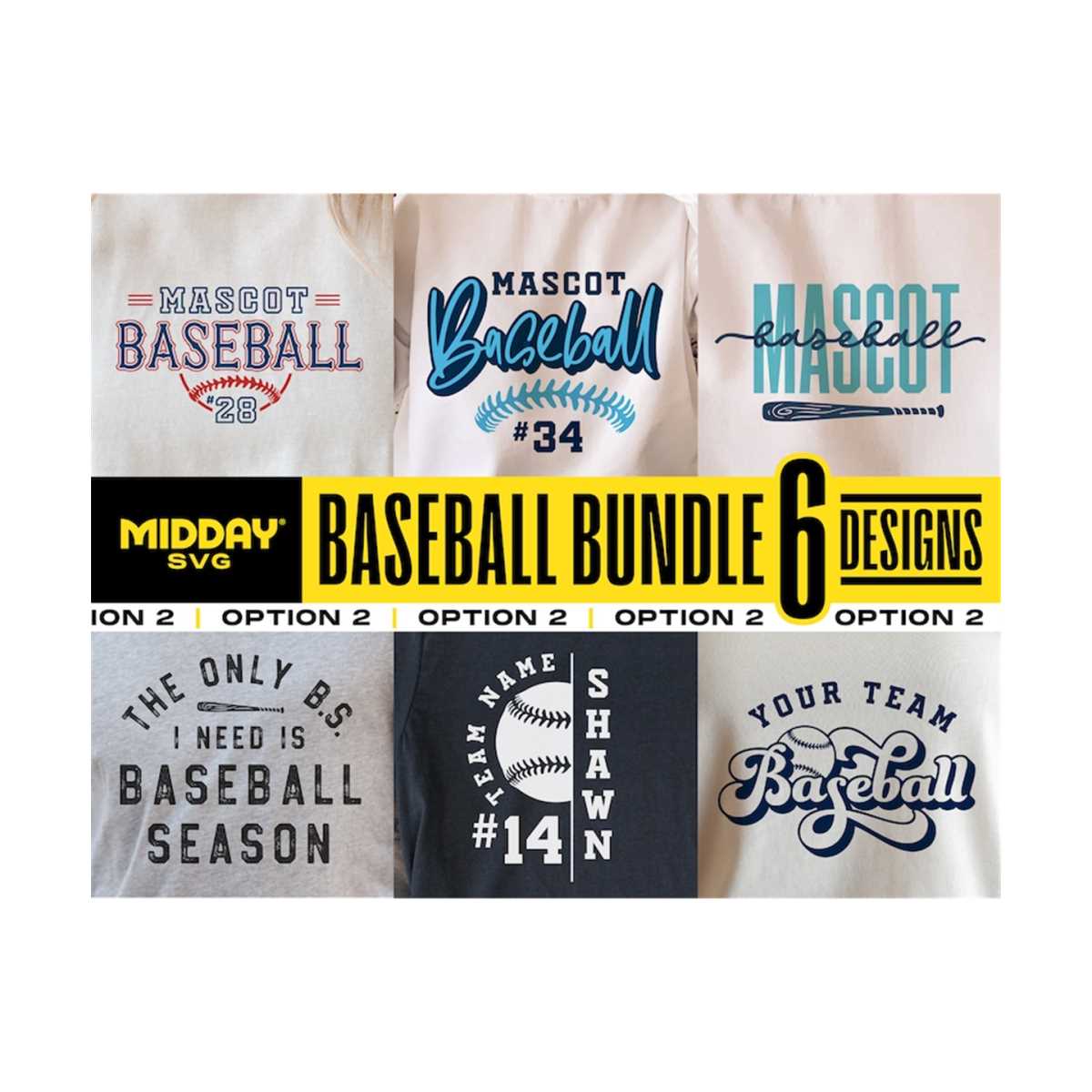 Product | Inspire Uplift