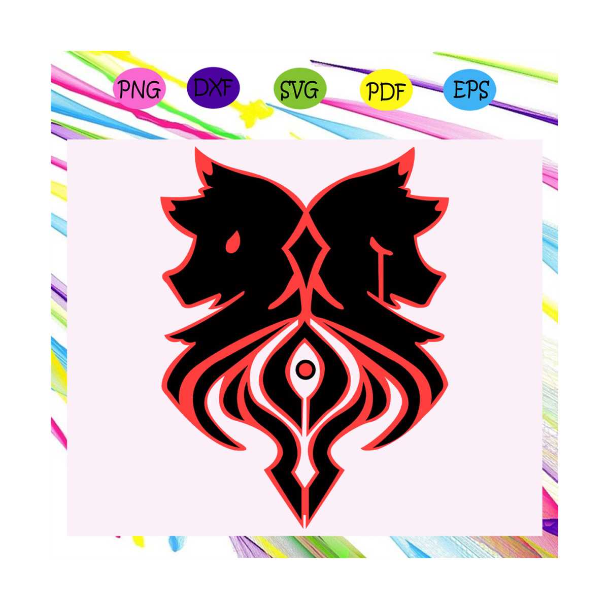 Aaron Lycan Logo, Aaron Lycan Logo svg, Aaron Lycan Logo gif | Inspire ...