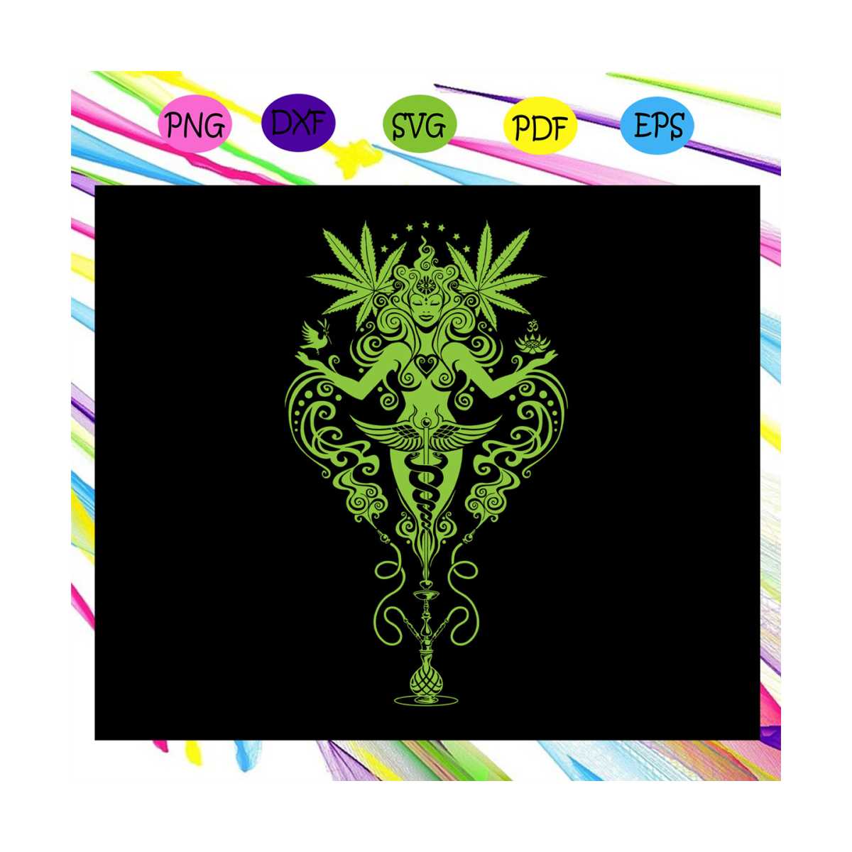 Cannabis svg Bundle shirt, Cannabis svg, Weed svg Files, Wee - Inspire ...