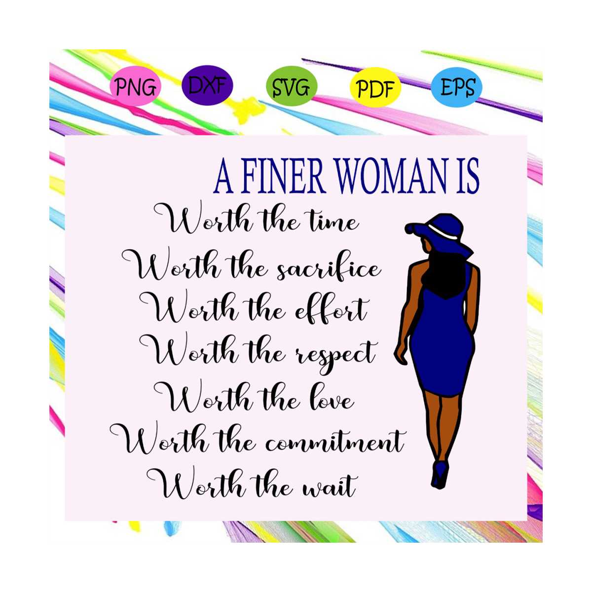 A finer woman is, Zeta svg, 1920 zeta phi beta, Zeta Phi bet - Inspire ...