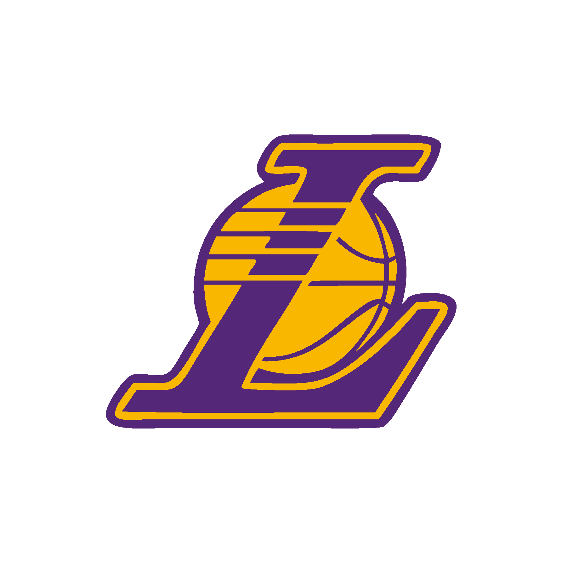 Kobe Bryant SVG, Kobe Bryant SVG, Kobe SVG, Baskeball Player - Inspire ...