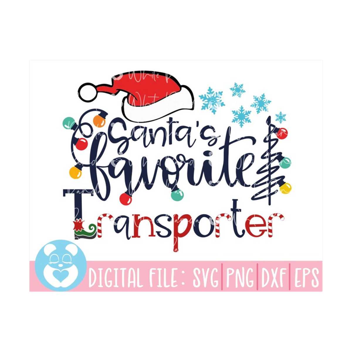Transport Svg | Inspire Uplift