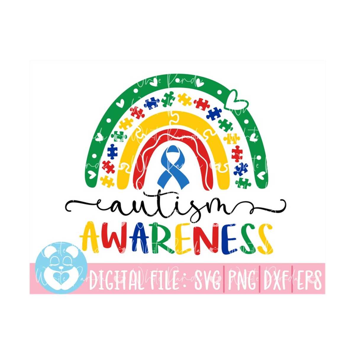 Autism Svg, Autism Awareness Svg, Autism Quote Svg, Au-Some | Inspire ...