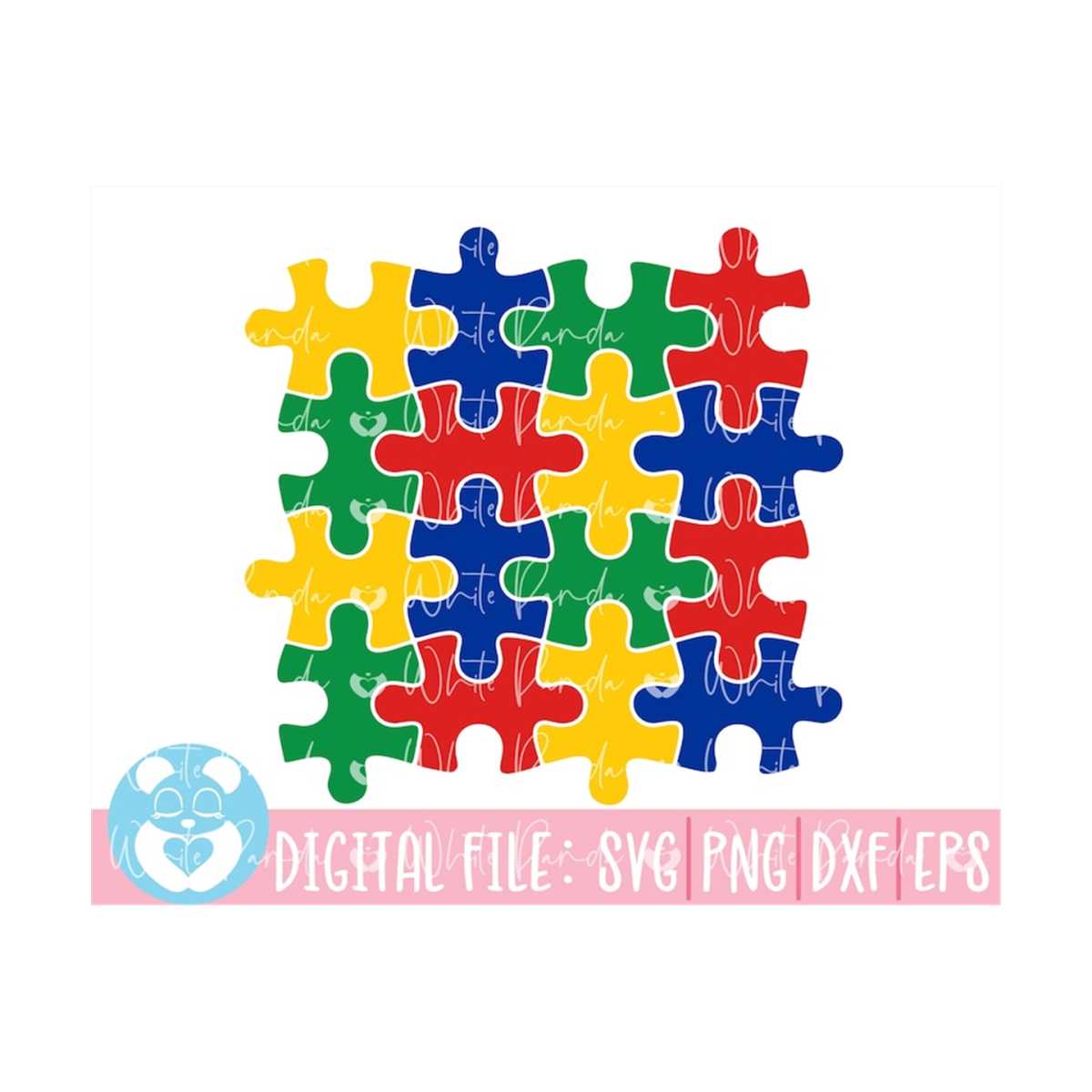 Autism Puzzle Svg, Autism Svg, Puzzle Piece Svg, Autism Awar | Inspire ... Autism Puzzle Svg, Autism Svg, Puzzle Piece Svg, Autism Awar | Inspire ...