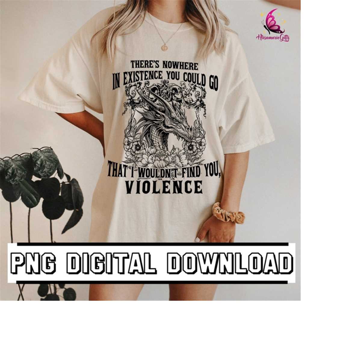 Fourth Wing, Fourth Wing Dragon Rider, Rebecca Yarros Png, V | Inspire ...