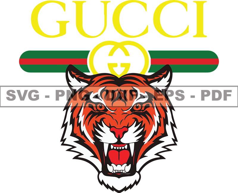 Cartoon Logo Svg, Mickey Mouse Png, Louis Vuitton Svg, Fashi | Inspire ...