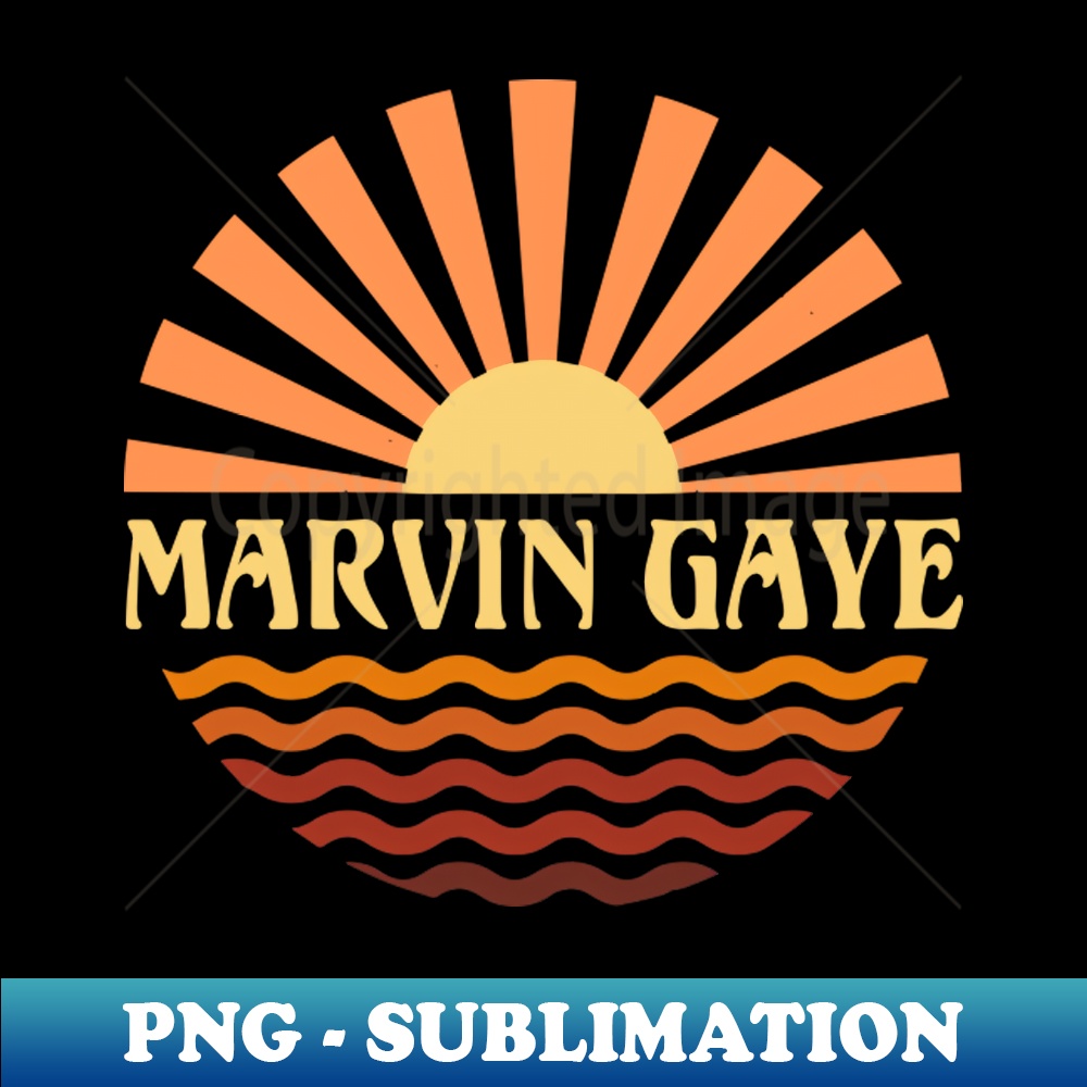 Personalized Name Vintage Marvin Styles Camping 70s 80s 90s - Inspire ...
