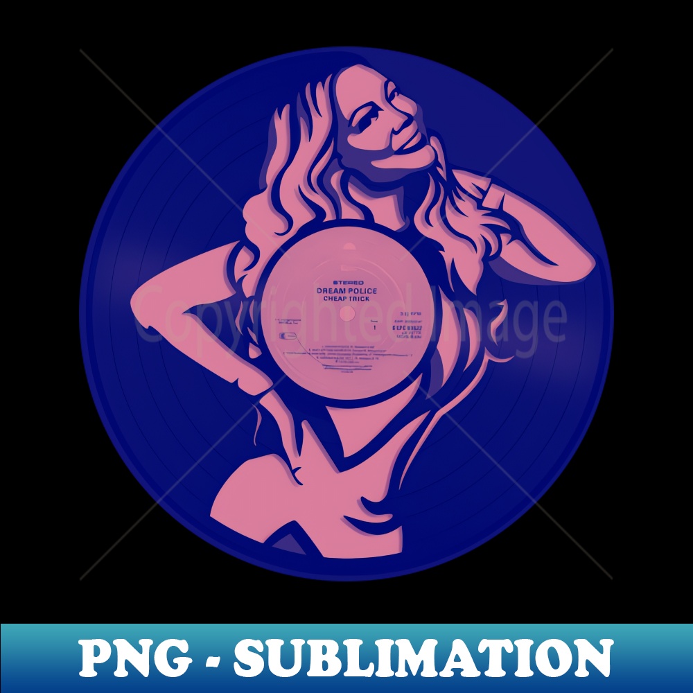 mariah carey - PNG Sublimation Digital Download - Unleash Yo | Inspire ...