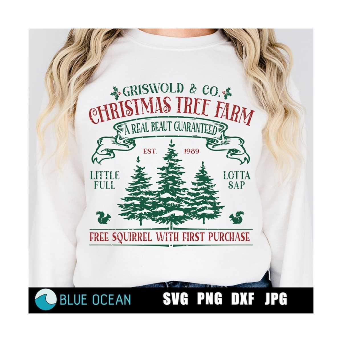 Product | Inspire Uplift