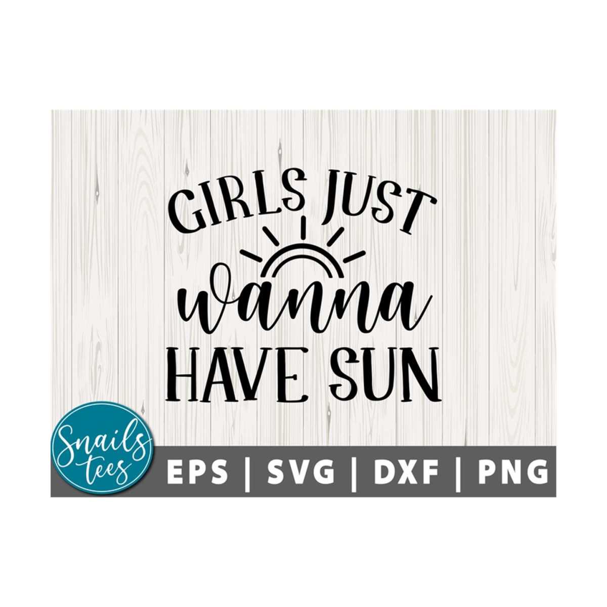 Product | Inspire Uplift