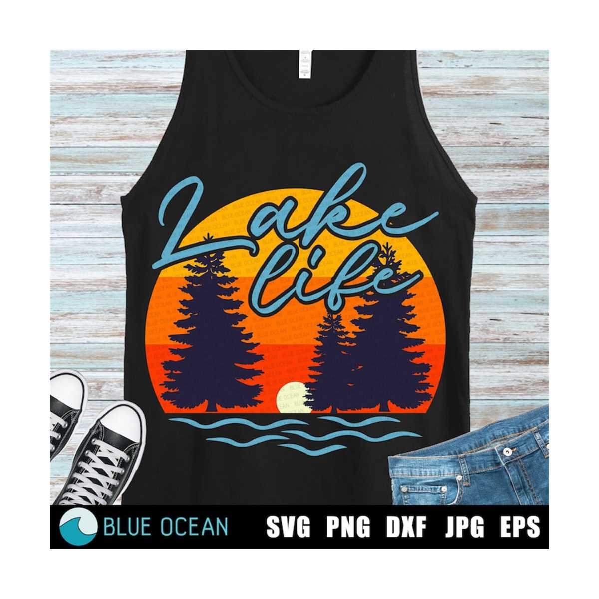 Product | Inspire Uplift