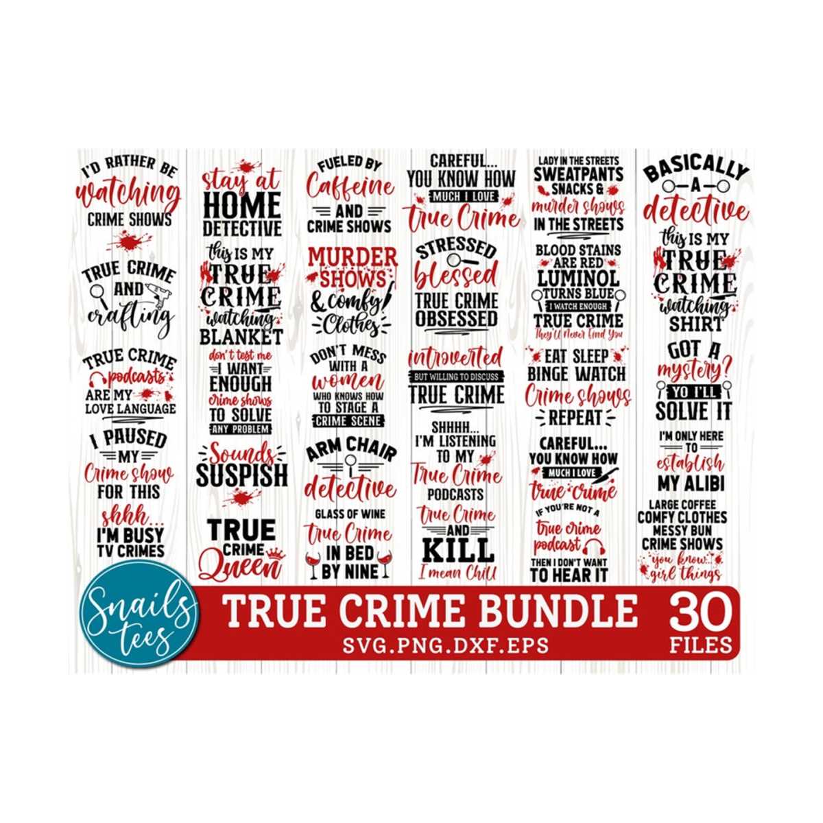 Product | Inspire Uplift