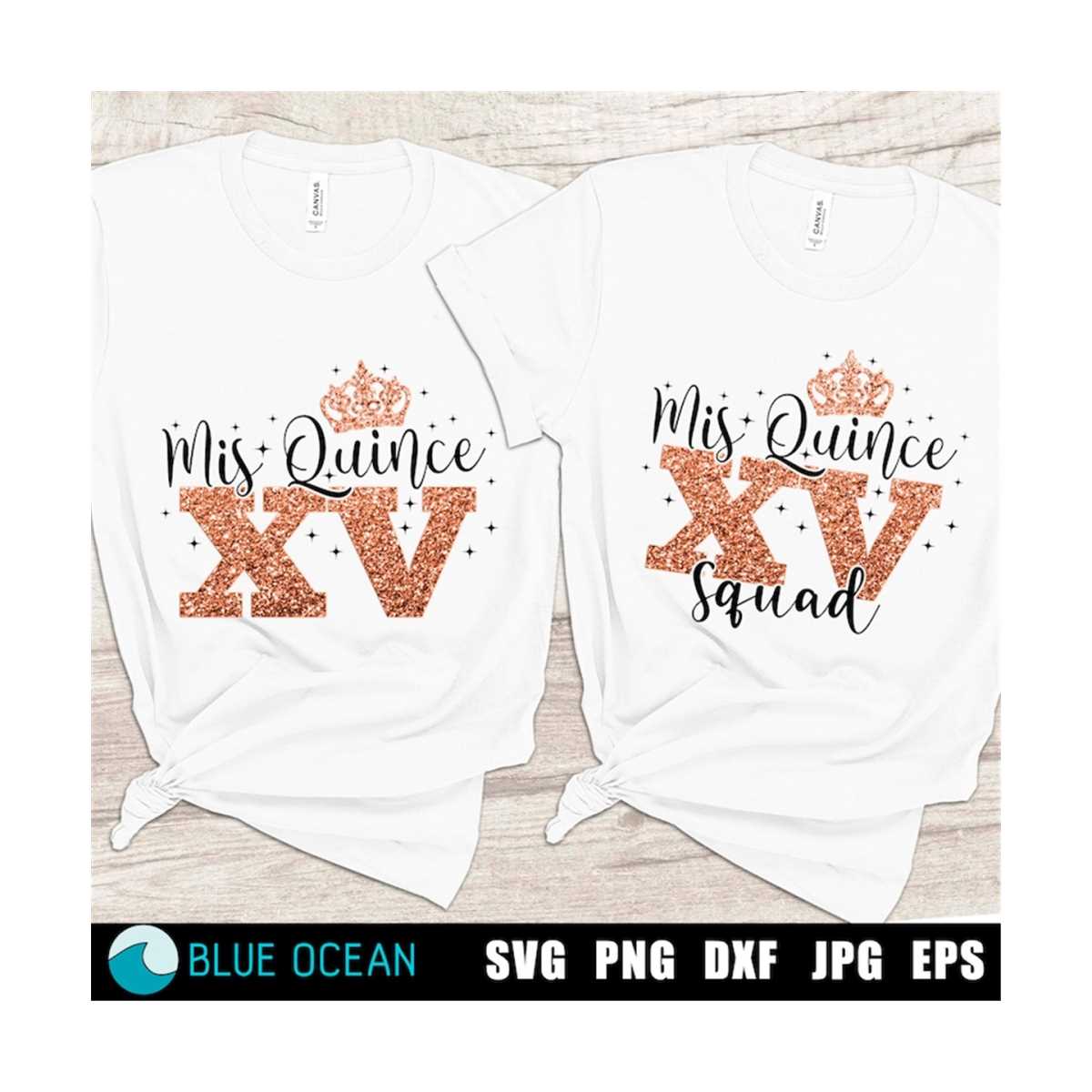 Product | Inspire Uplift