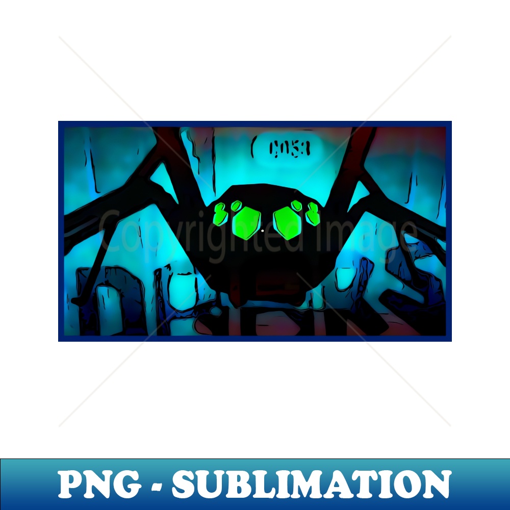 Timothy - DOORS - PNG Transparent Digital Download File for | Inspire ...