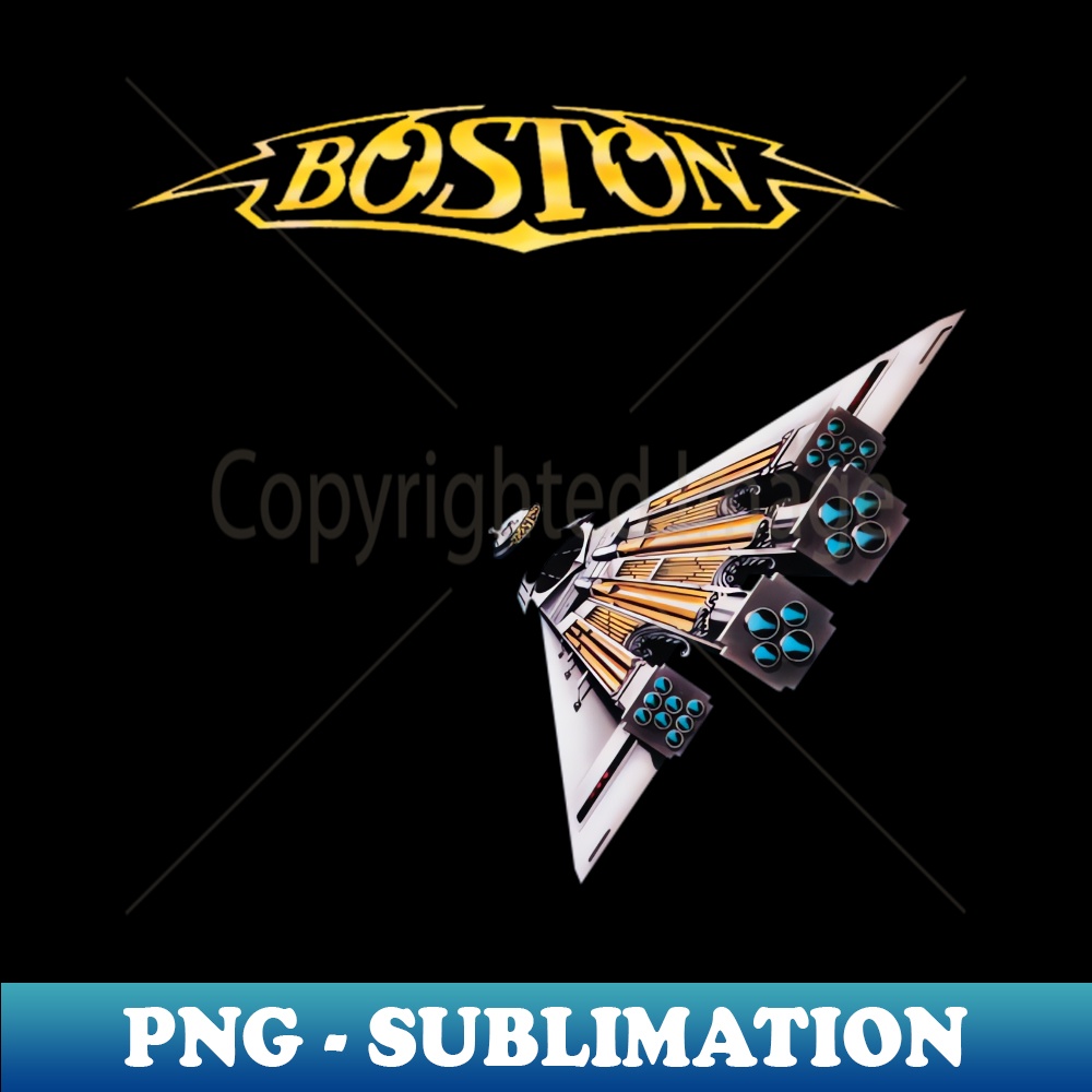 Bos - Creative Sublimation PNG Download - Bring Your Designs | Inspire ...