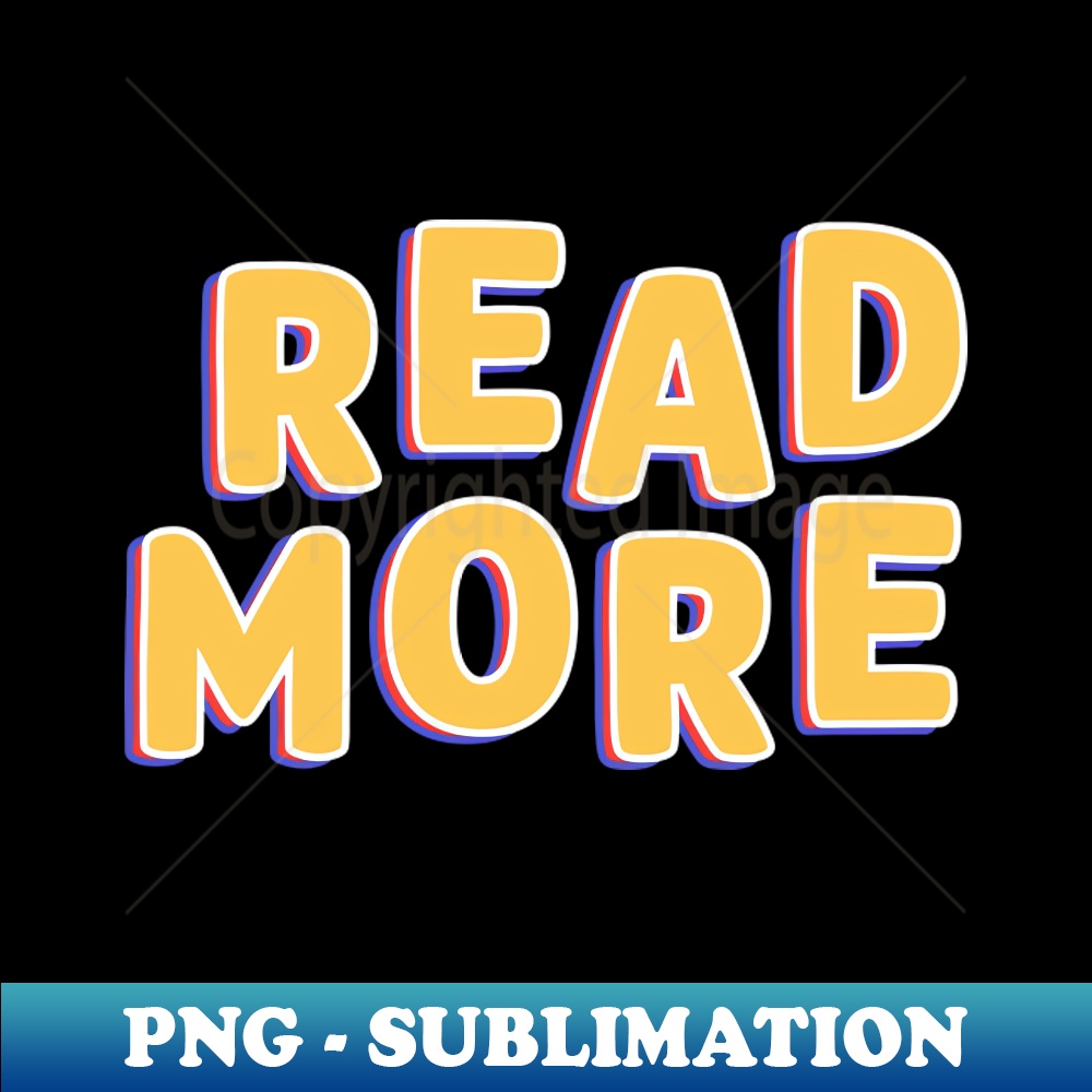 read more - PNG Transparent Digital Download File for Sublim | Inspire Uplift