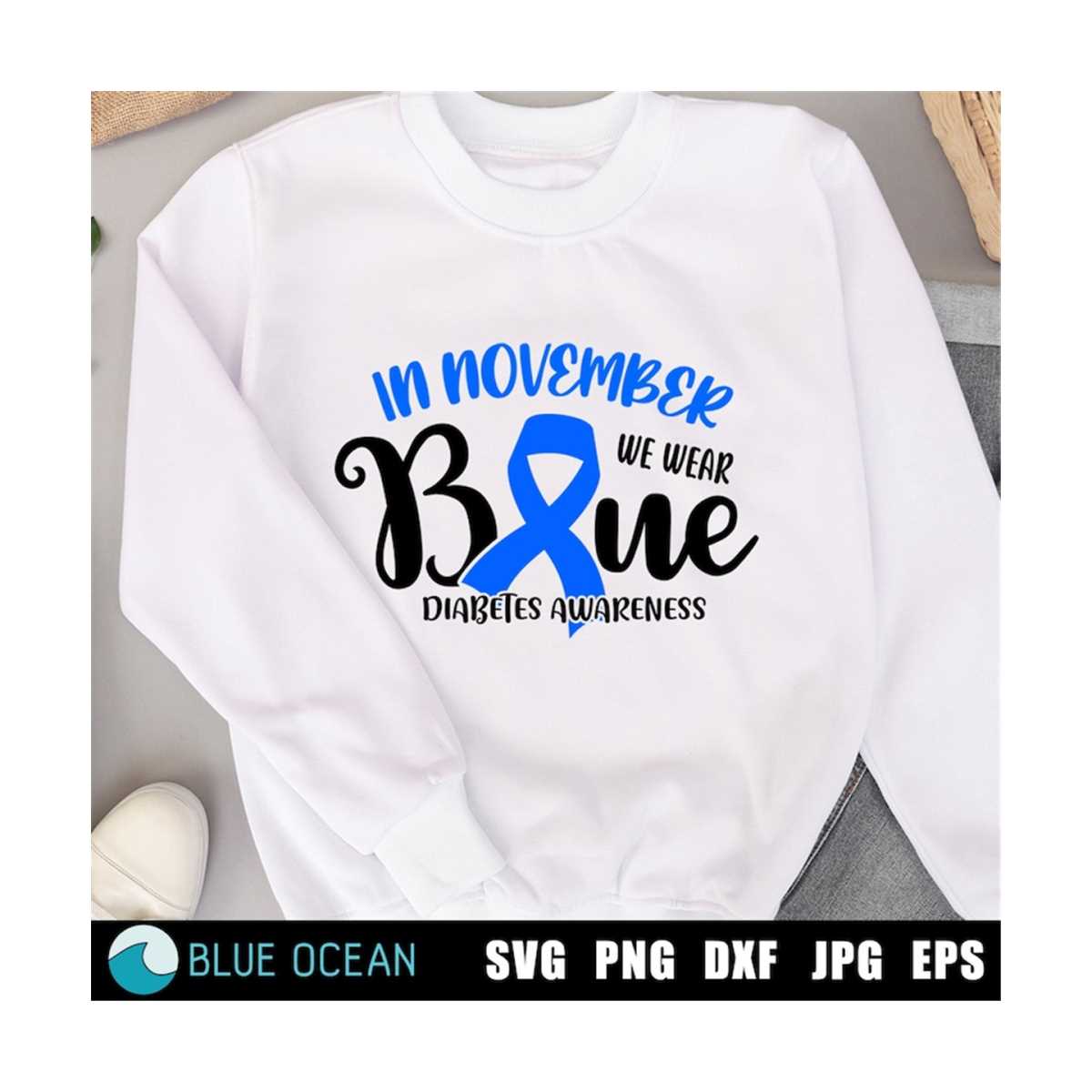 Product | Inspire Uplift
