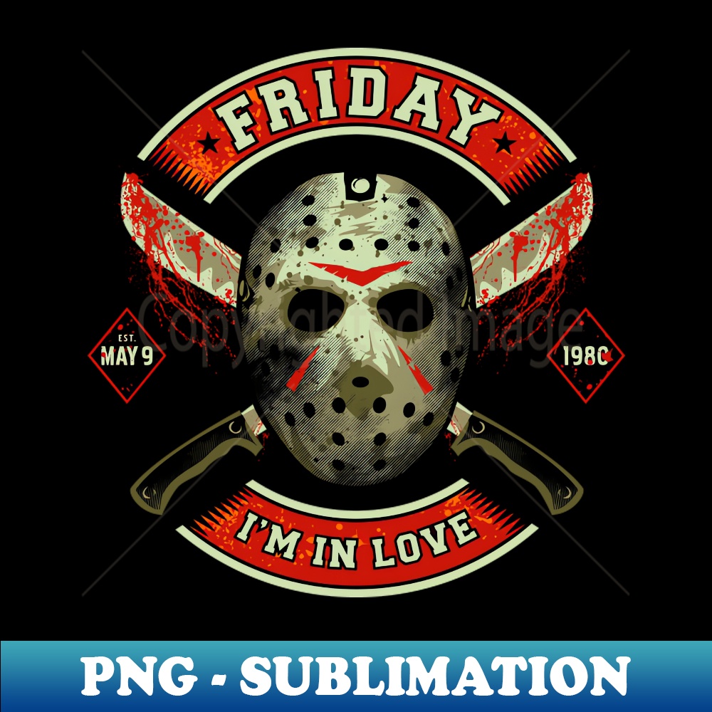 Friday Gold Rush - Decorative Sublimation PNG File - Create | Inspire ...