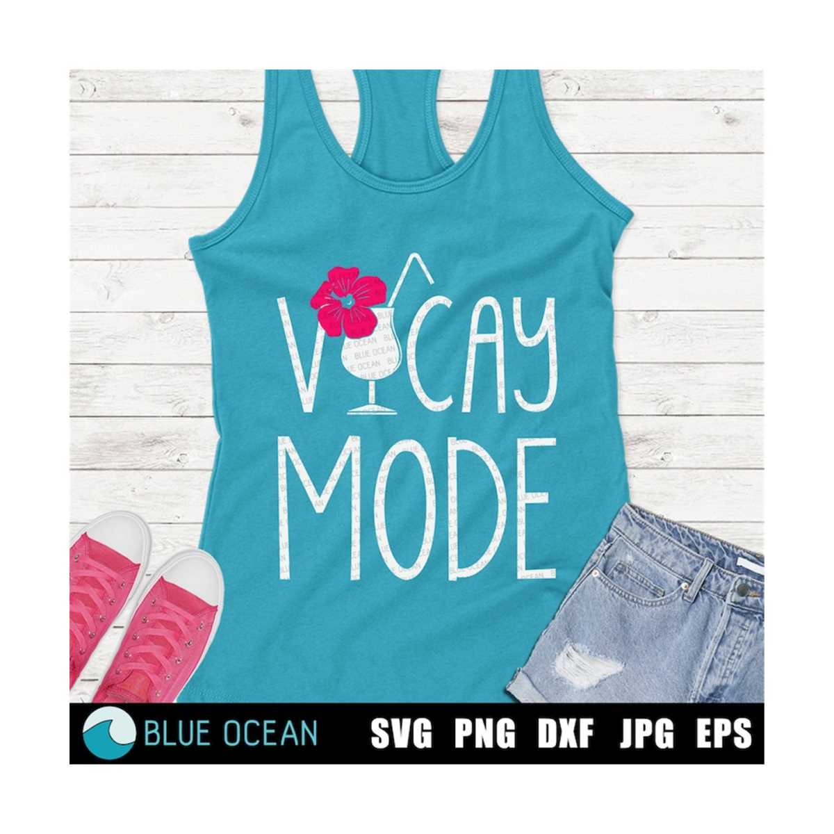 Product | Inspire Uplift