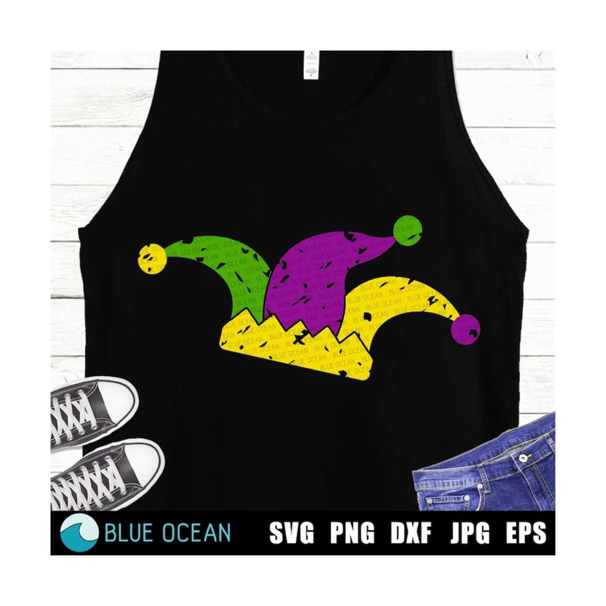 Product | Inspire Uplift