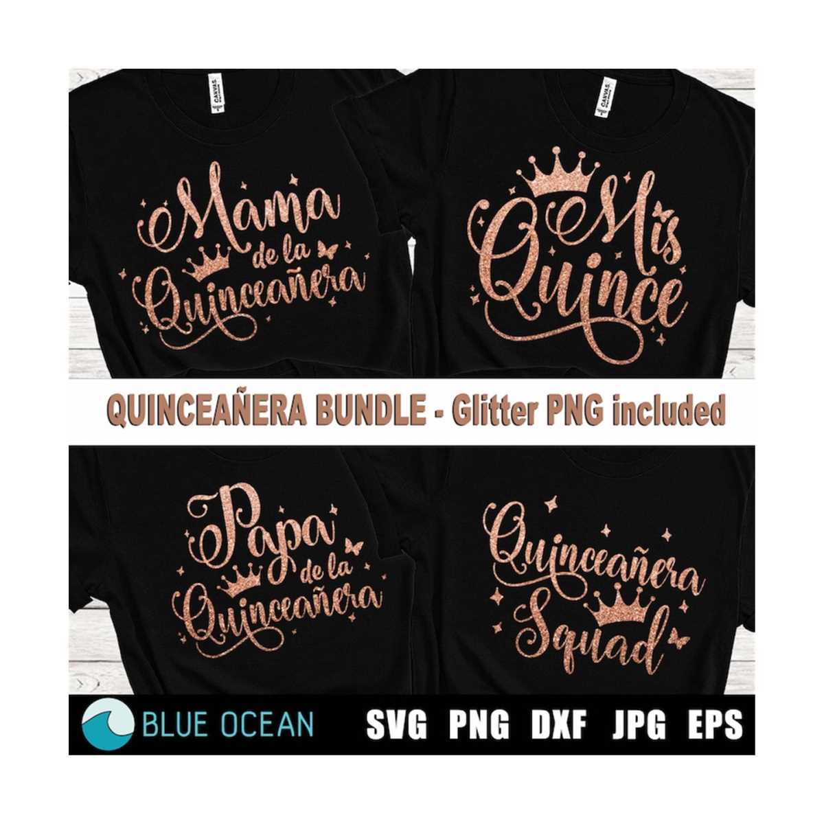 Product | Inspire Uplift