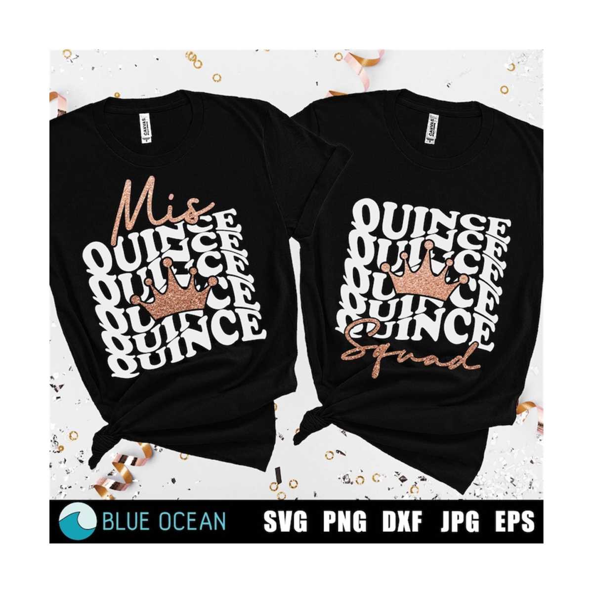 Product | Inspire Uplift