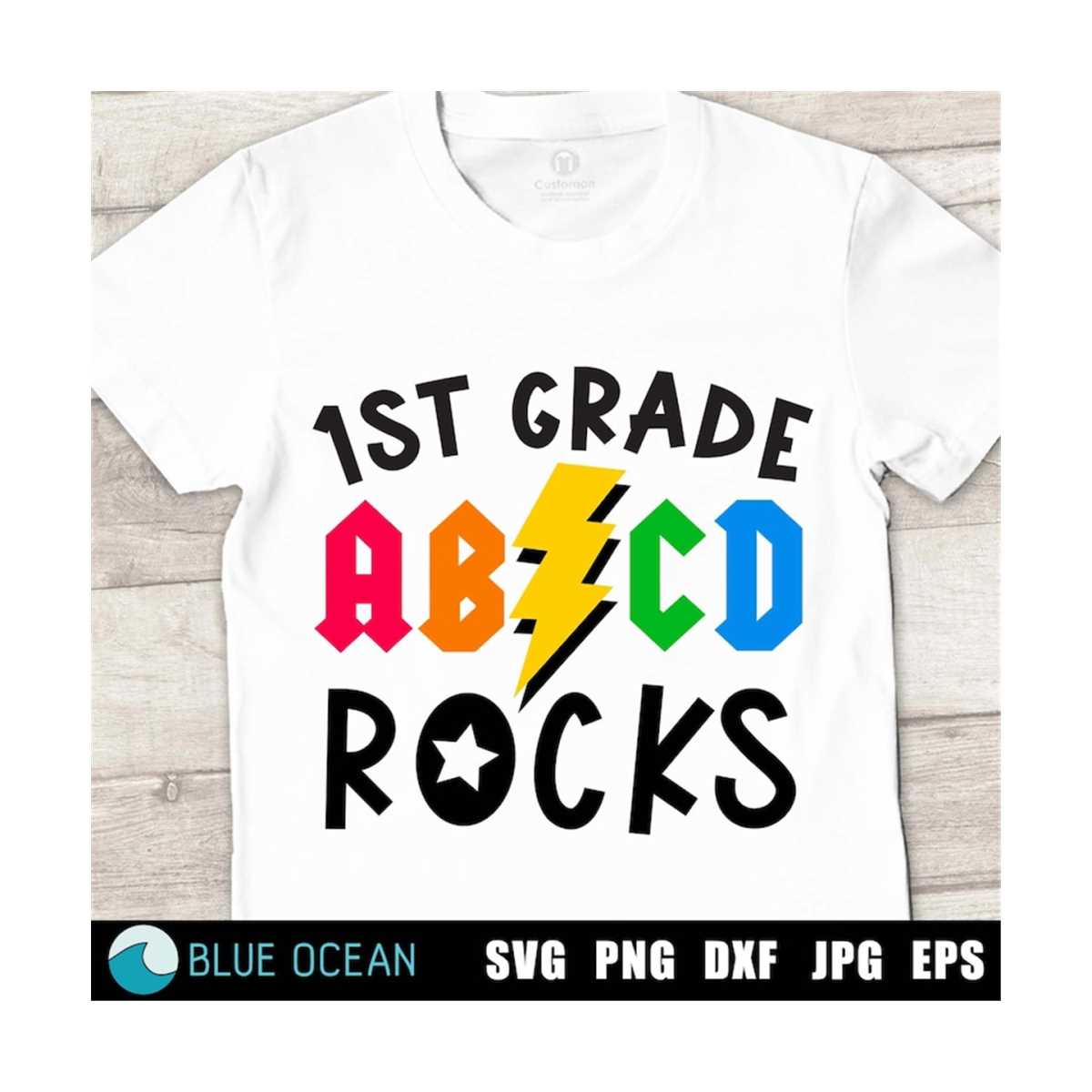 Product | Inspire Uplift