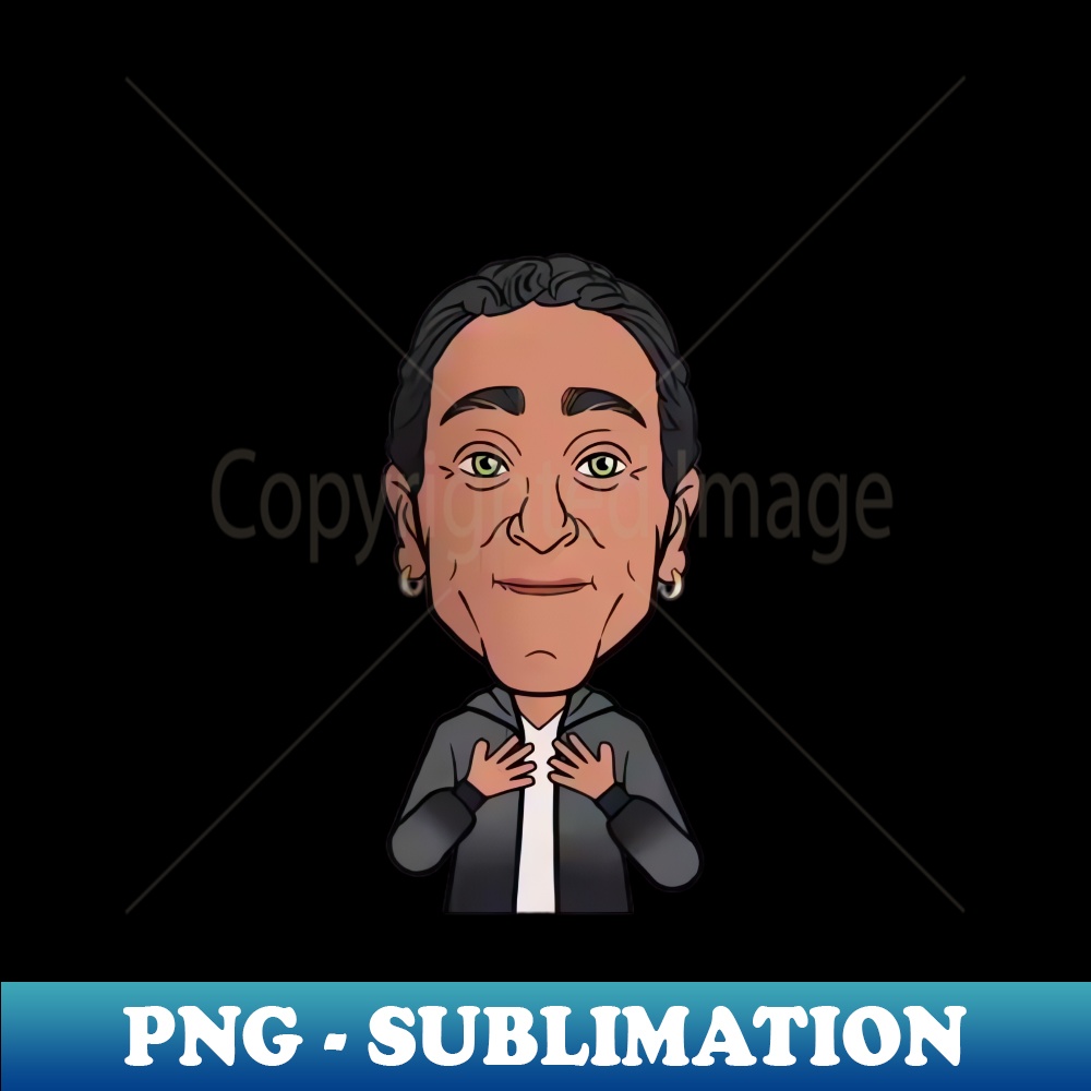 Smokey Robinson - Trendy Sublimation Digital Download - Capt - Inspire ...