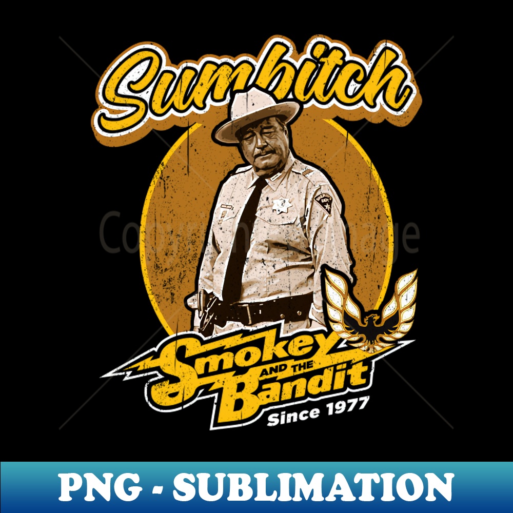 Sumbitch - PNG Transparent Sublimation File - Unlock Vibrant | Inspire ...