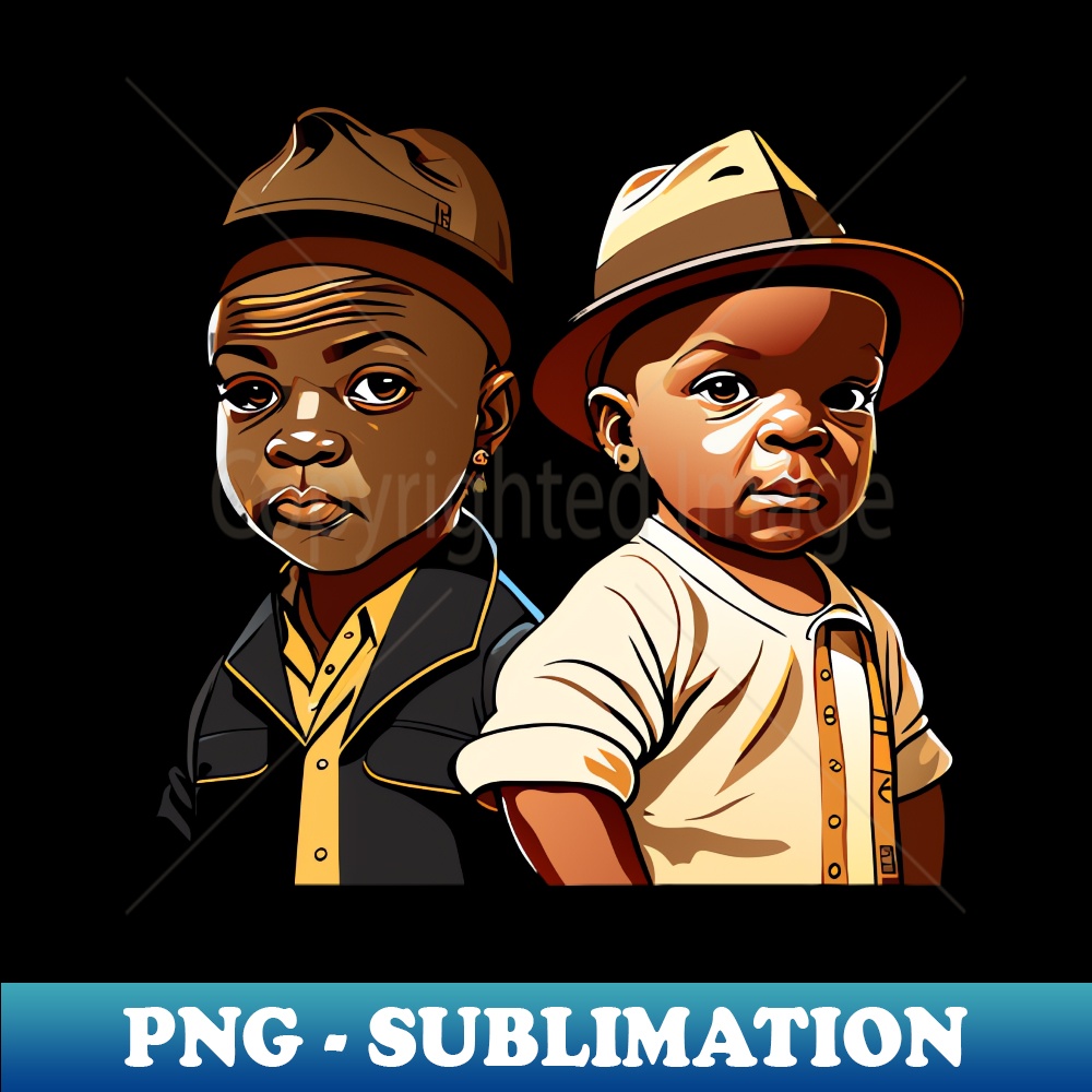 Baby Keem Kendrick Lamar The Hillbillies awesome singer awe - Inspire ...