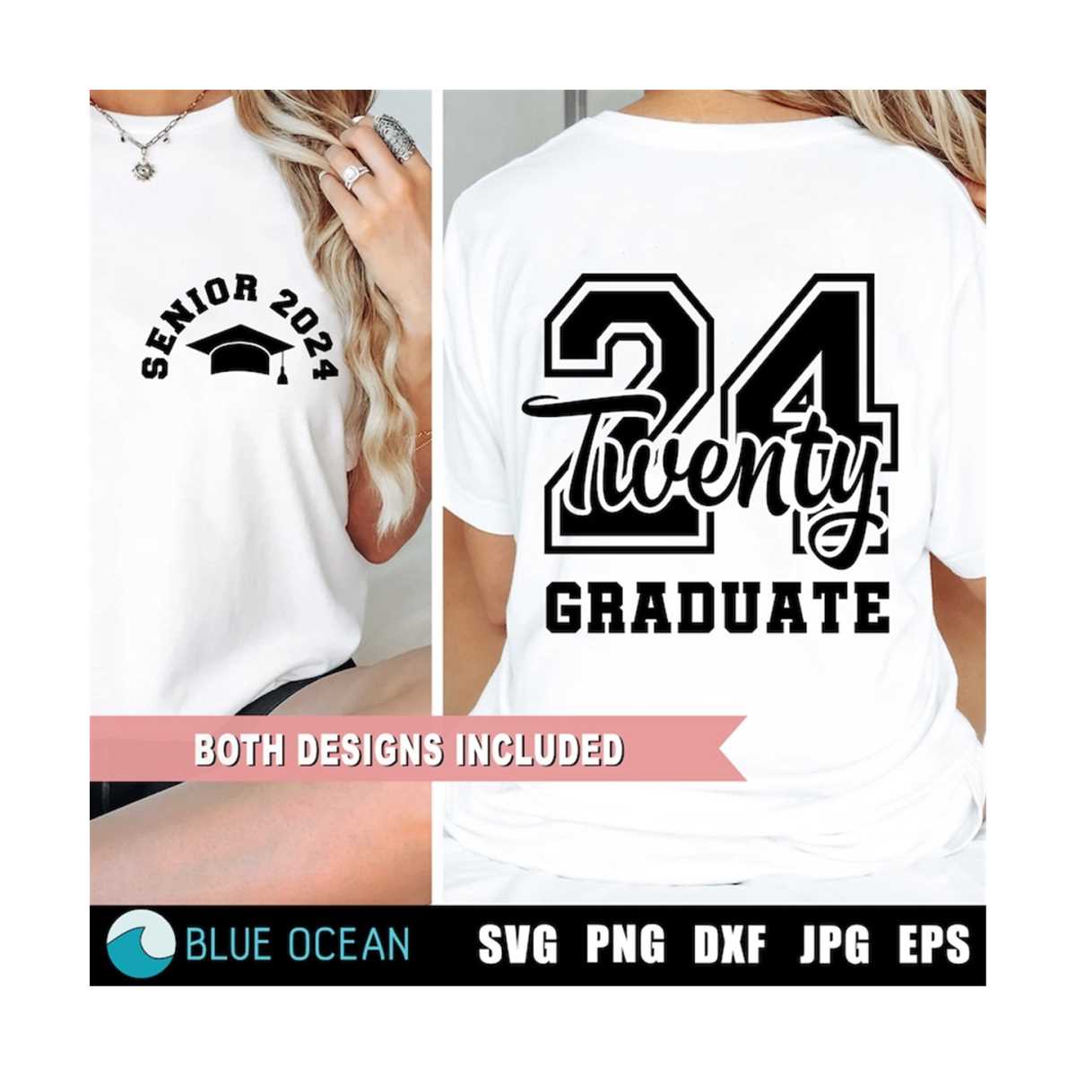 Product - Inspire Uplift